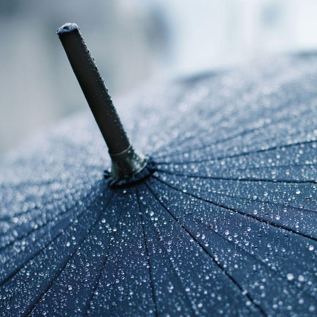 Cool Rain iPad Wallpapers - Top Free Cool Rain iPad Backgrounds ...