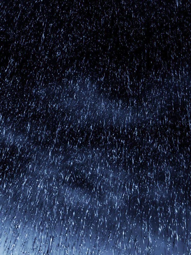 Cool Rain iPad Wallpapers - Top Free Cool Rain iPad Backgrounds ...