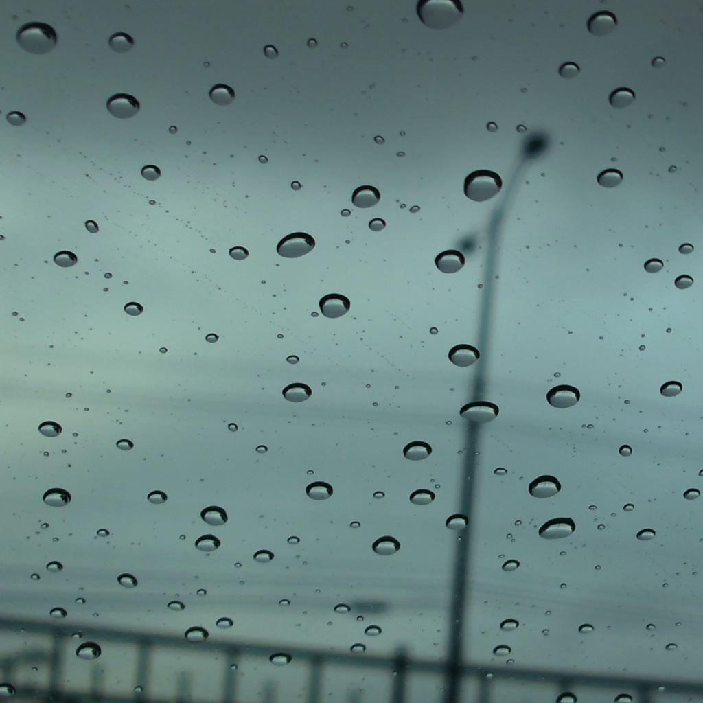 Cool Rain iPad Wallpapers - Top Free Cool Rain iPad Backgrounds ...