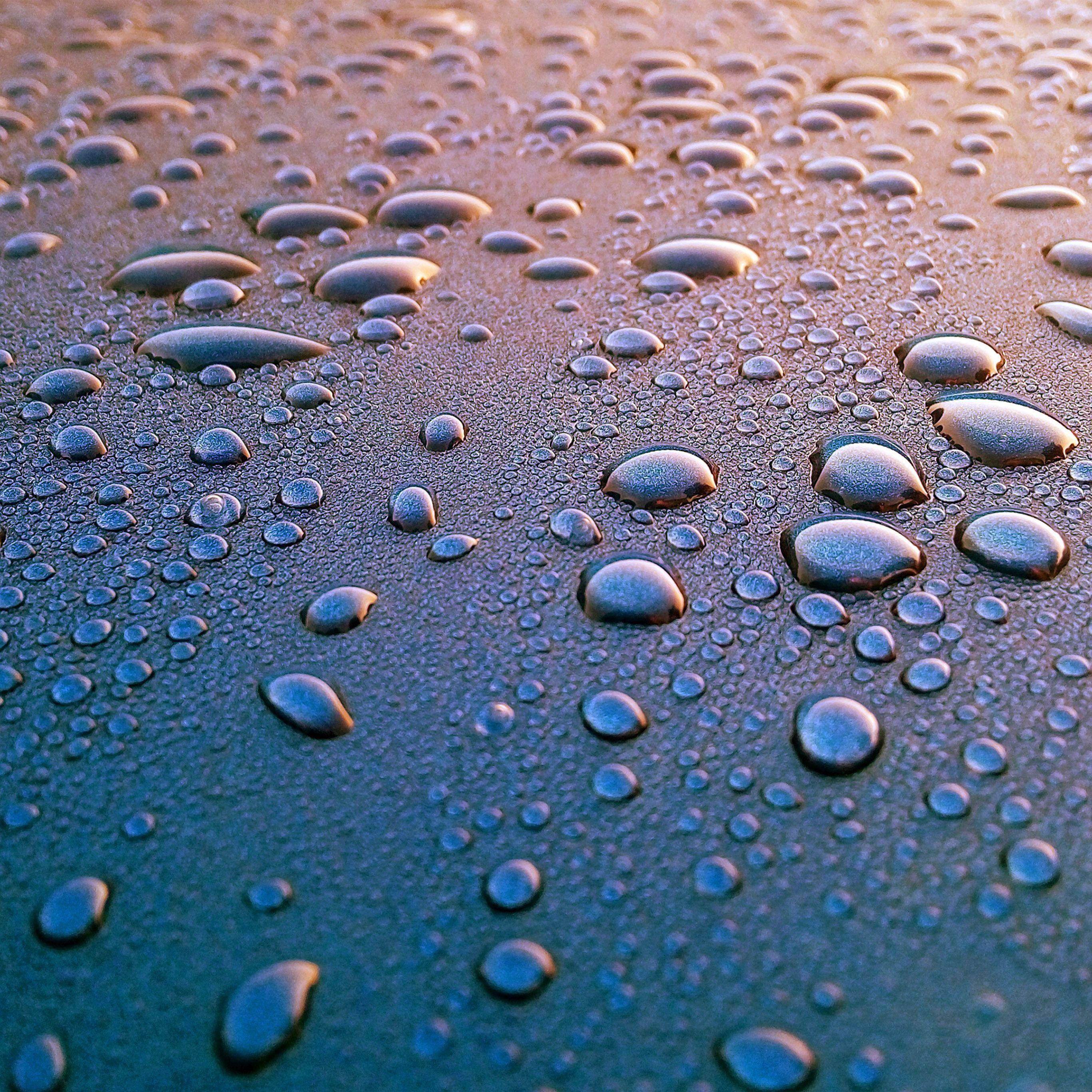 Cool Rain iPad Wallpapers - Top Free Cool Rain iPad Backgrounds ...
