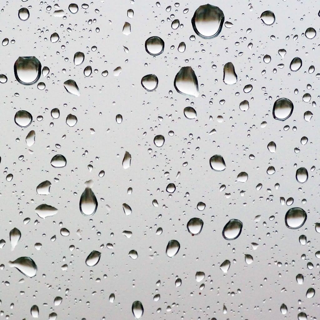 Cool Rain iPad Wallpapers - Top Free Cool Rain iPad Backgrounds ...