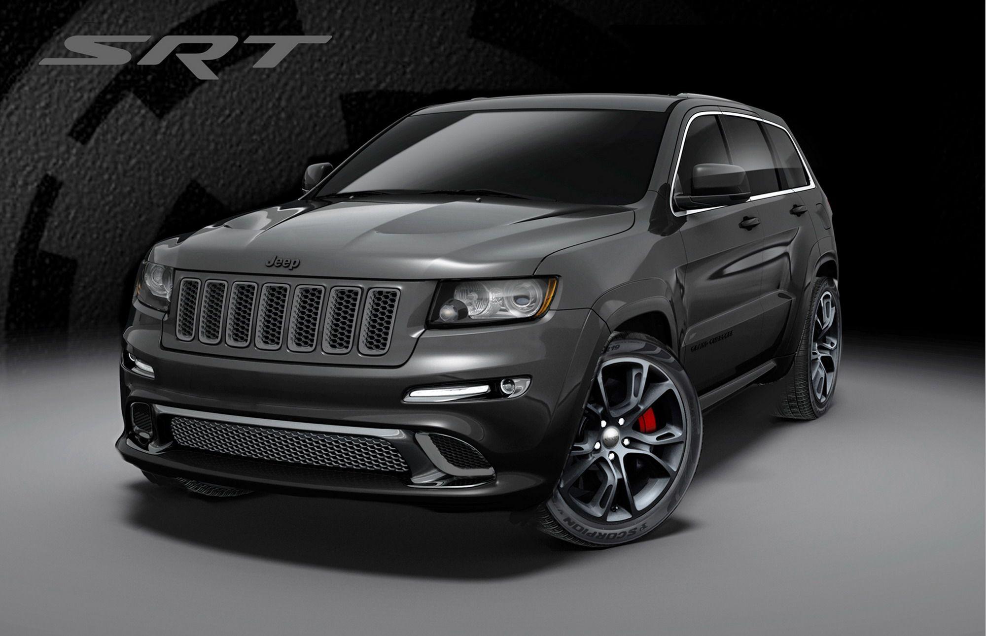 SRT8 Wallpapers - Top Free SRT8 Backgrounds - WallpaperAccess