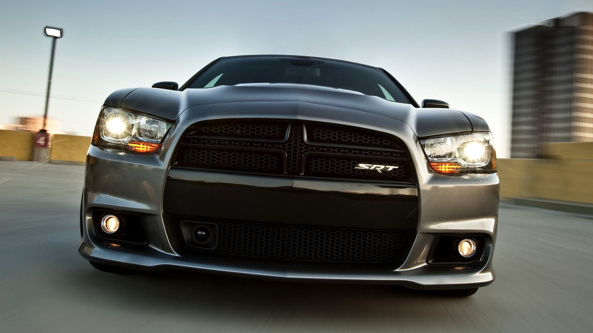 SRT8 Wallpapers - Top Free SRT8 Backgrounds - WallpaperAccess