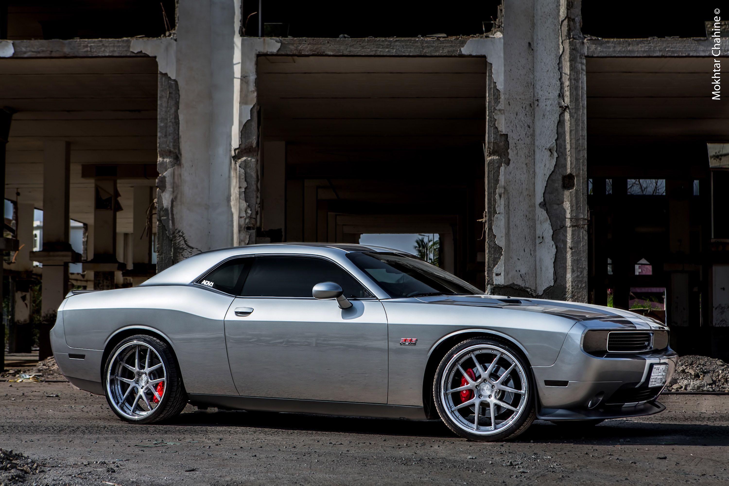 SRT8 Wallpapers - Top Free SRT8 Backgrounds - WallpaperAccess