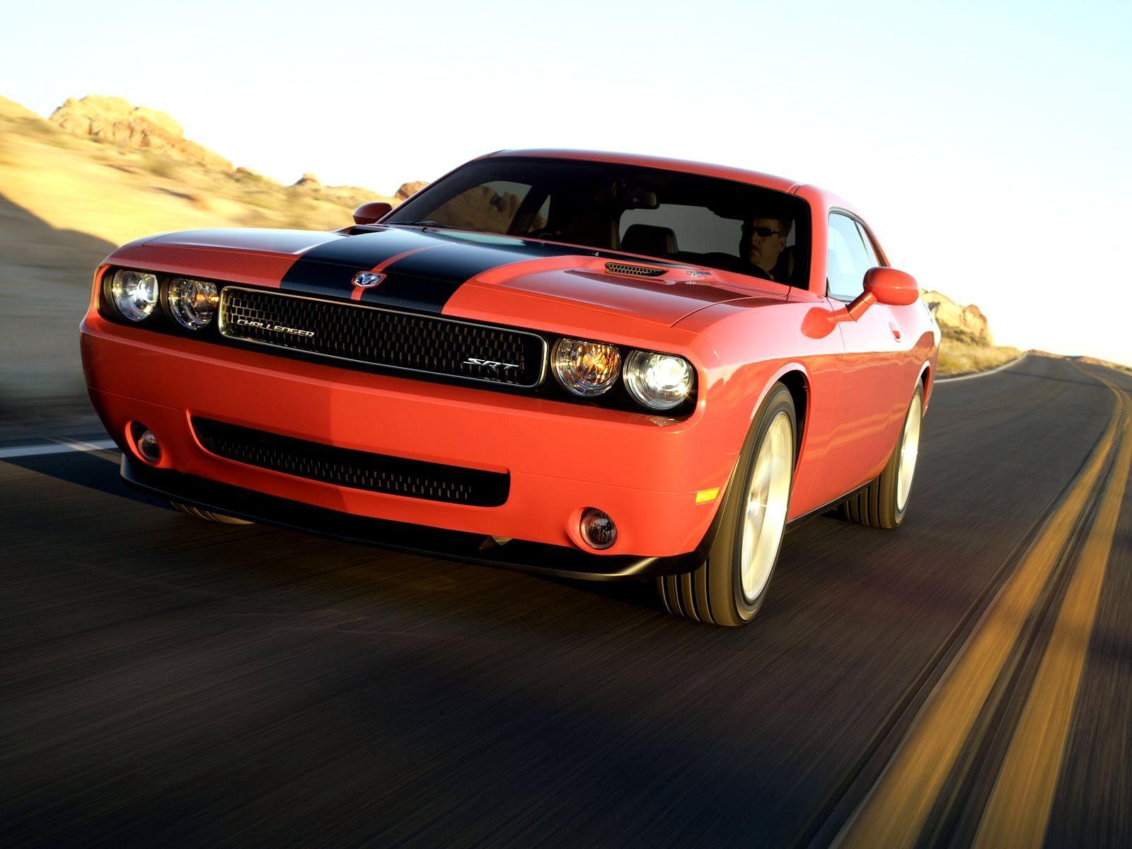 SRT8 Wallpapers - Top Free SRT8 Backgrounds - WallpaperAccess