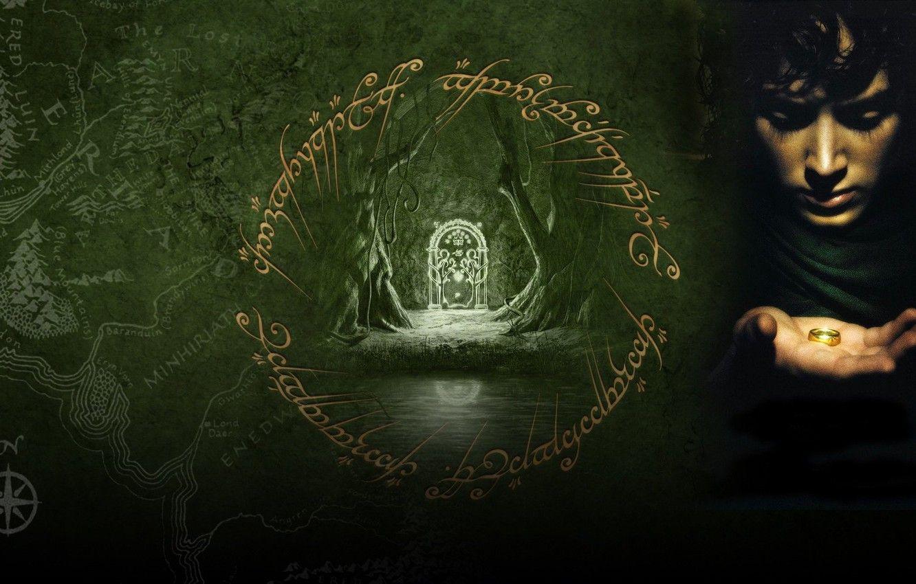 J.R.R Tolkien 4K Wallpapers - Top Free J.R.R Tolkien 4K Backgrounds ...