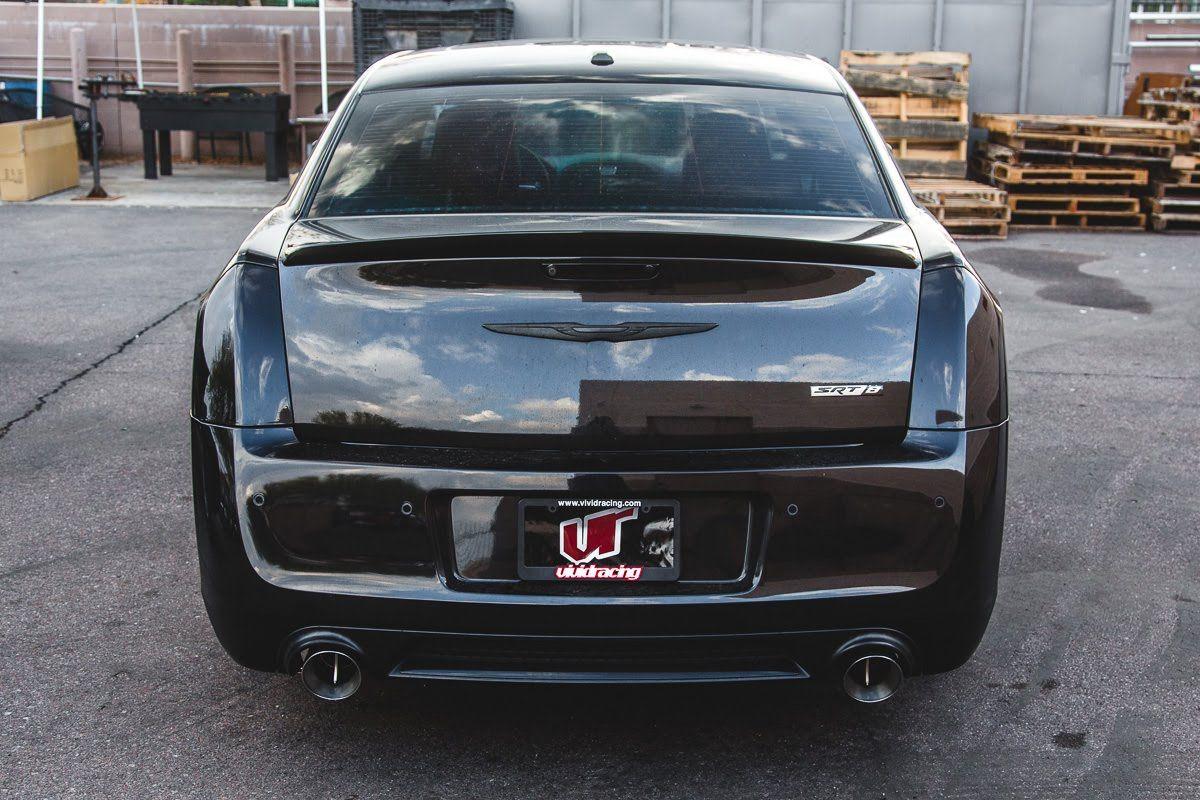 SRT8 Wallpapers - Top Free SRT8 Backgrounds - WallpaperAccess