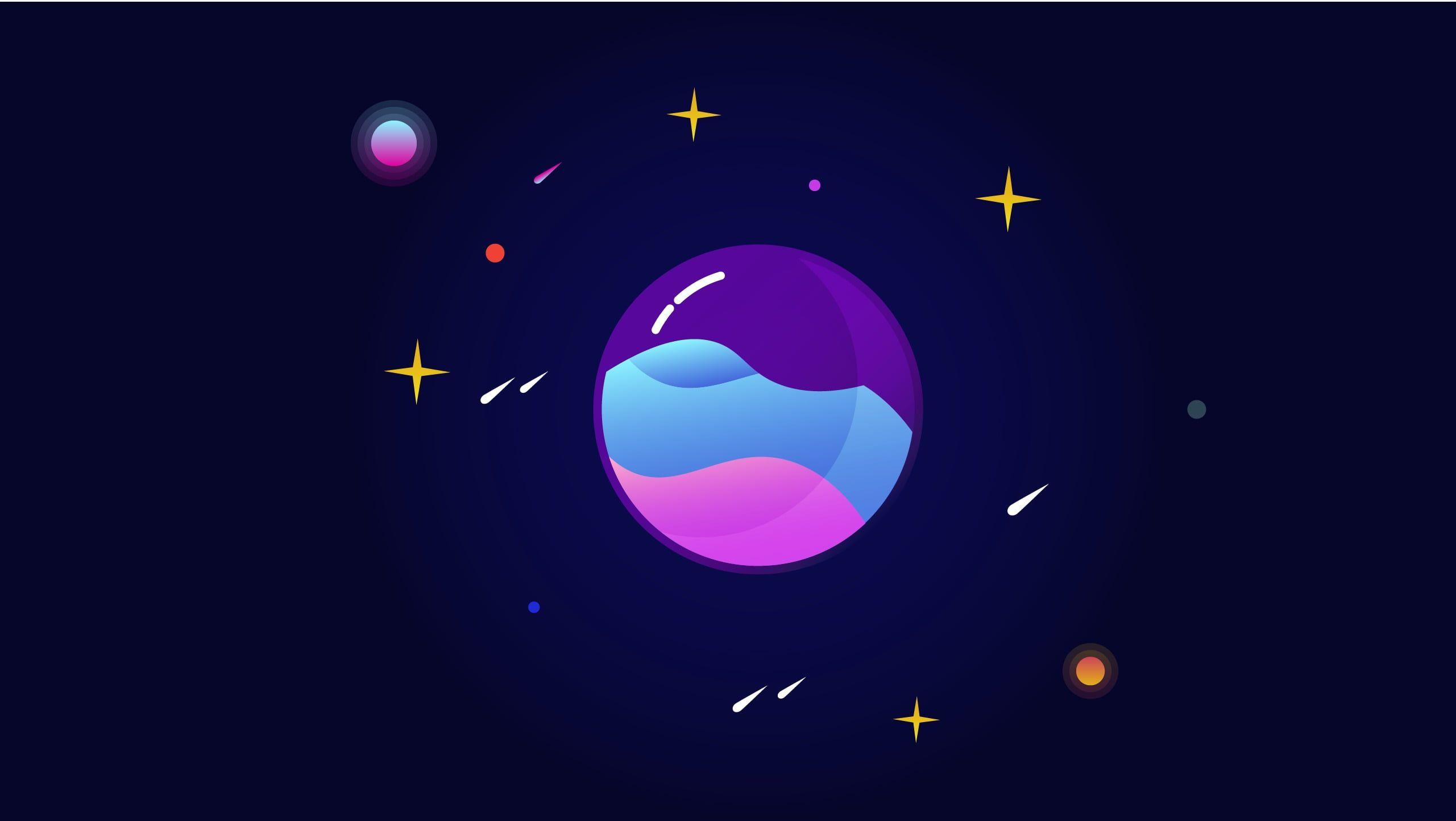 Simple Vector Wallpapers - Top Free Simple Vector Backgrounds ...