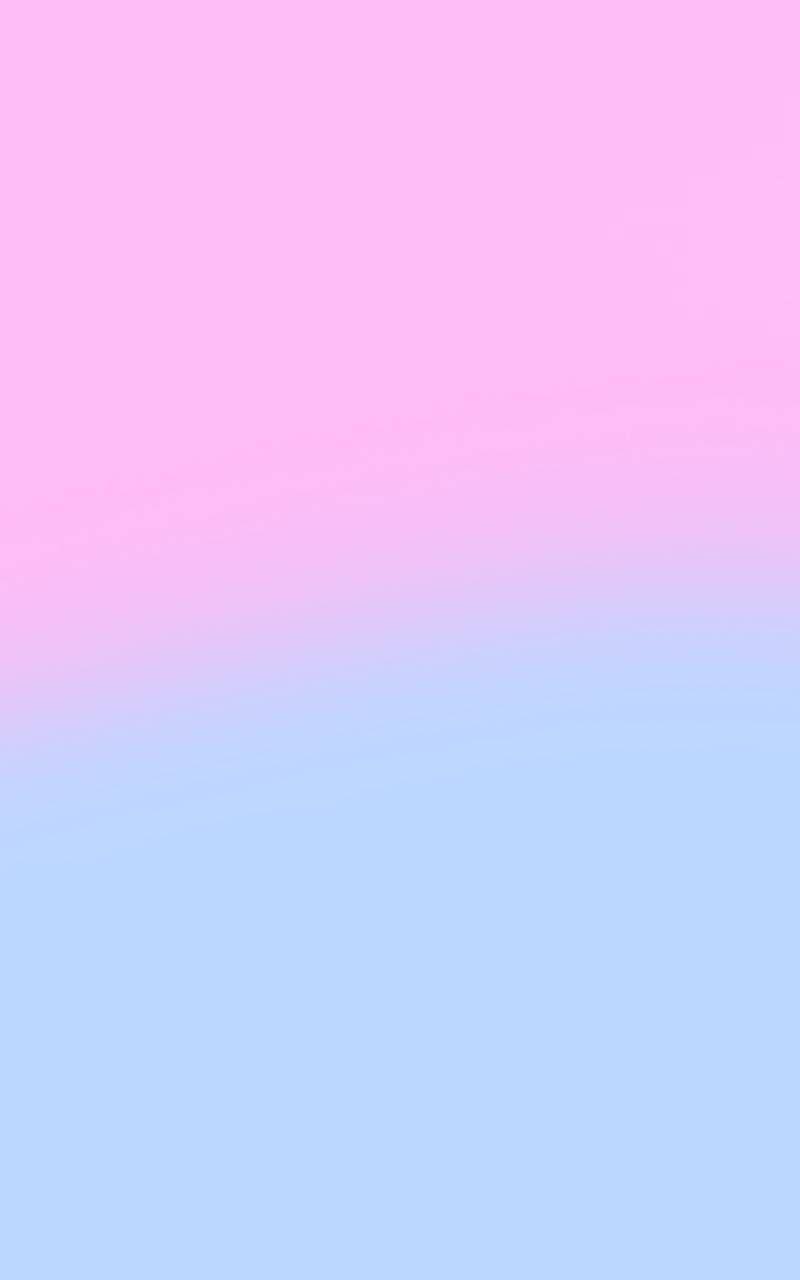 Cotton Candy Color Wallpapers - Top Free Cotton Candy Color Backgrounds ...