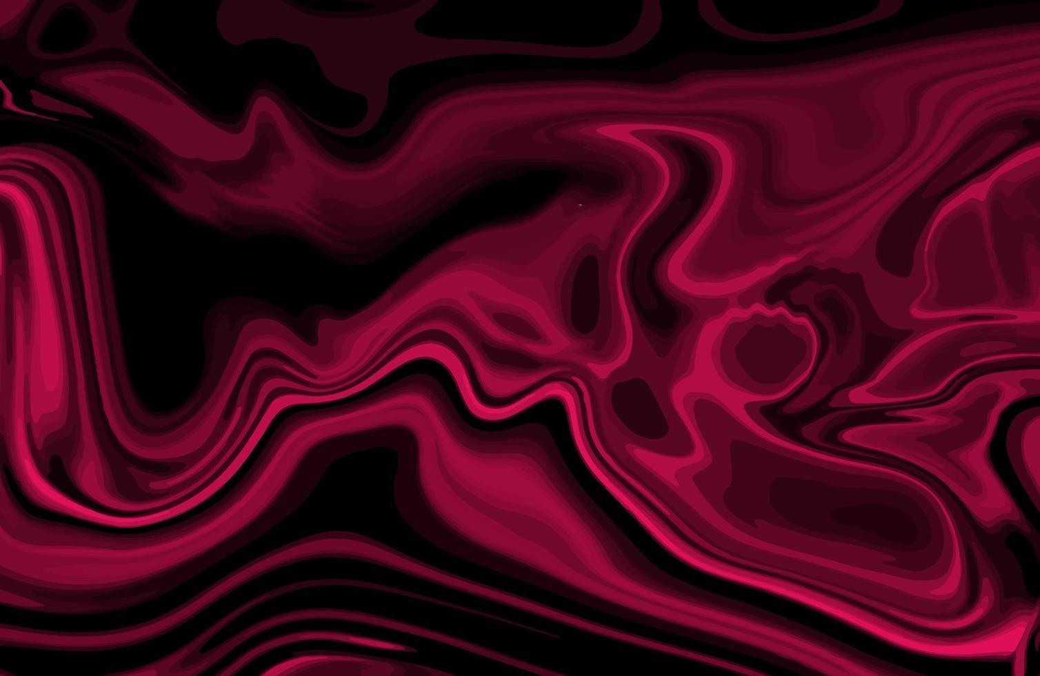 Pink Agate Wallpapers - Top Free Pink Agate Backgrounds - WallpaperAccess