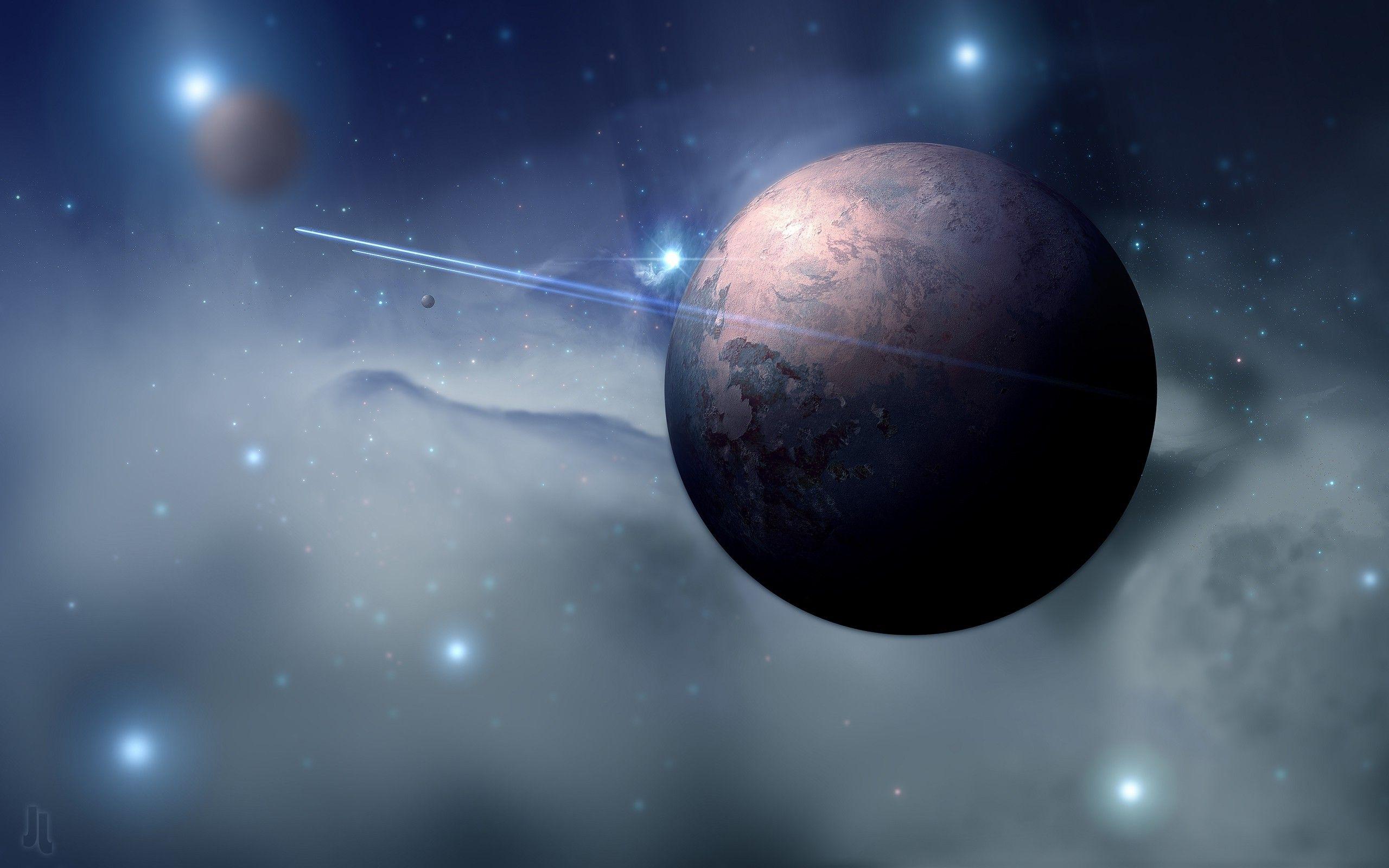 Space Vector Wallpapers - Top Free Space Vector Backgrounds ...