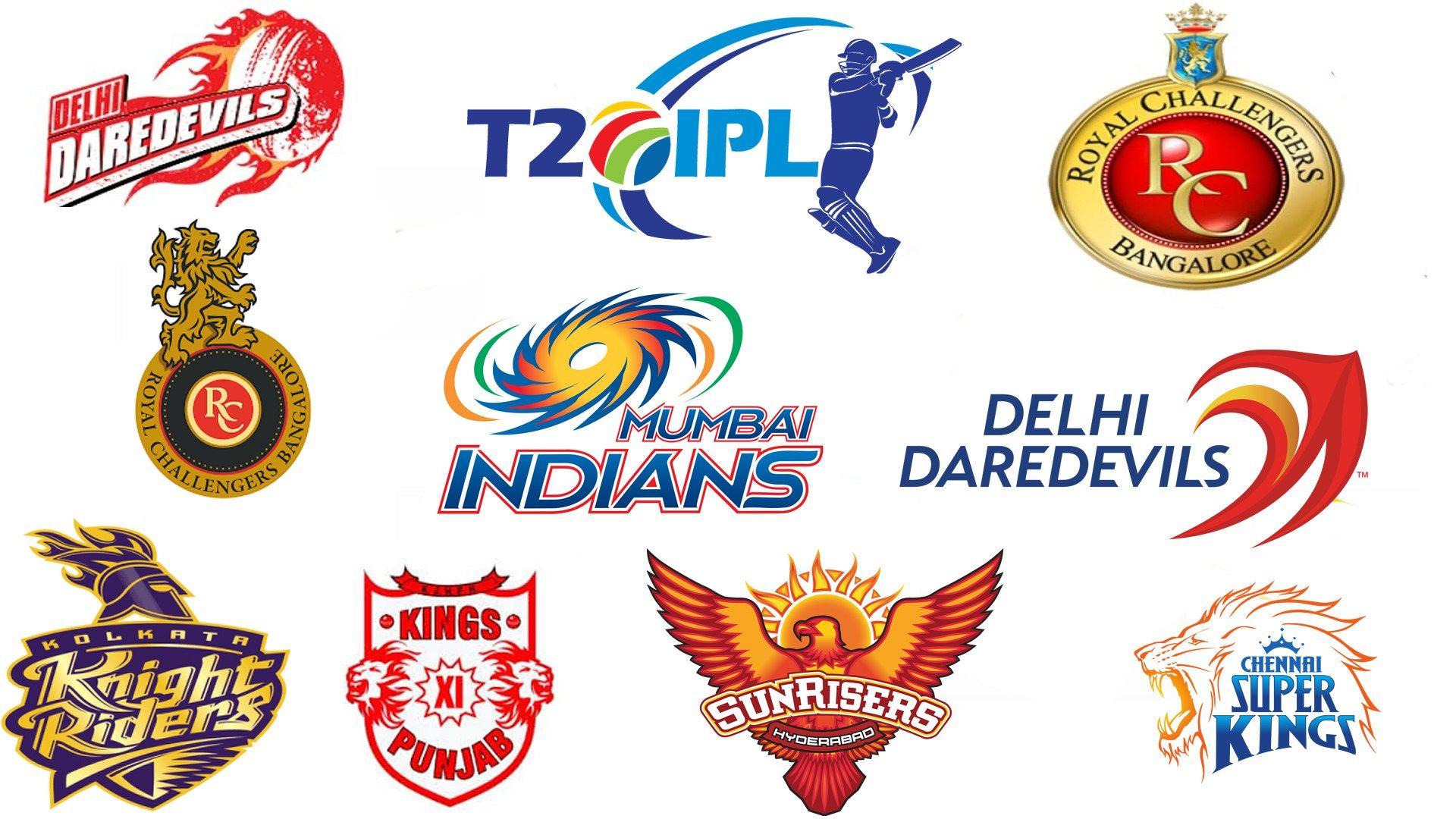 IPL 2020 Wallpapers - Top Free IPL 2020 Backgrounds - WallpaperAccess