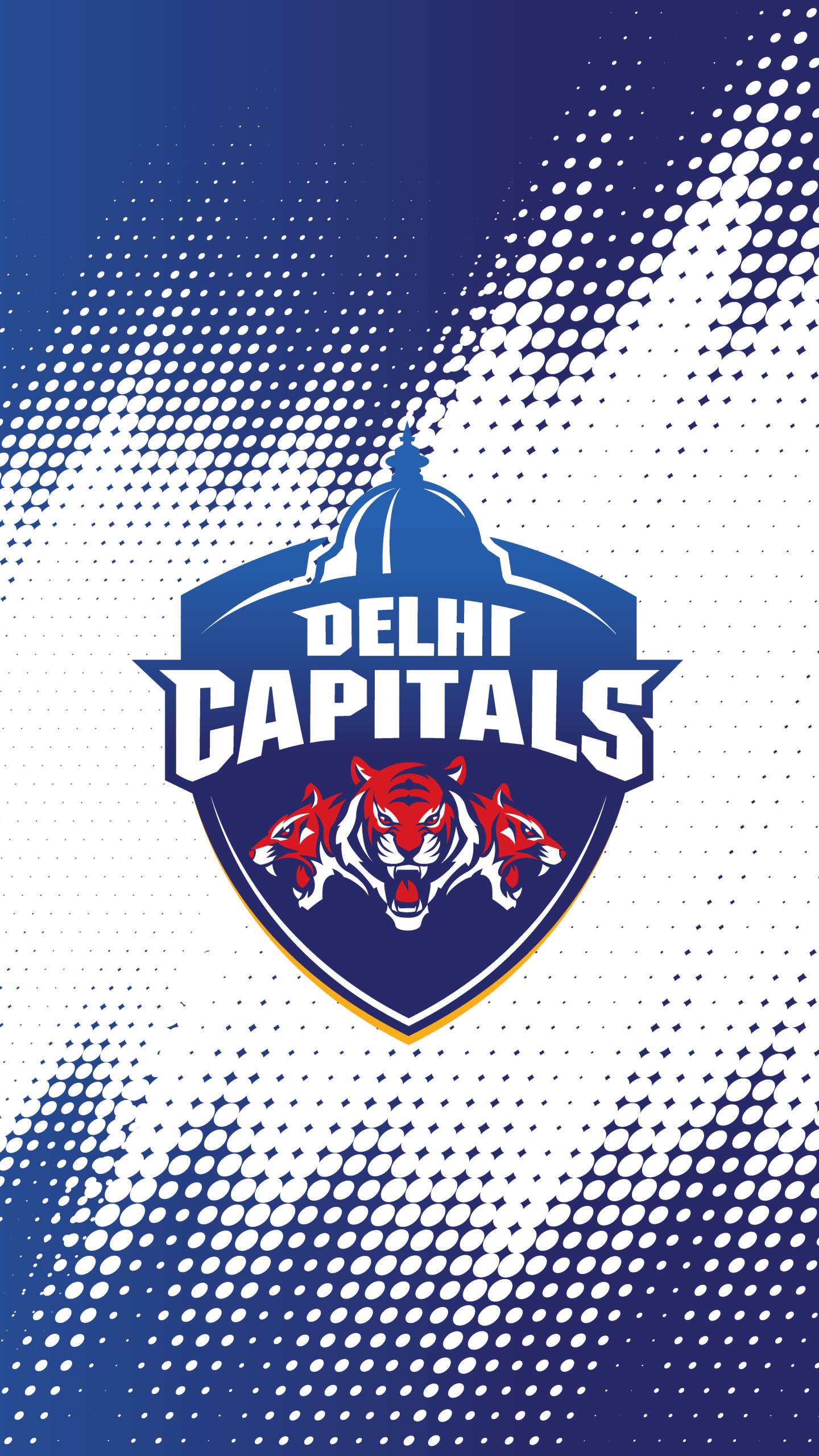 IPL 2023 Wallpapers - Top Free IPL 2023 Backgrounds - WallpaperAccess