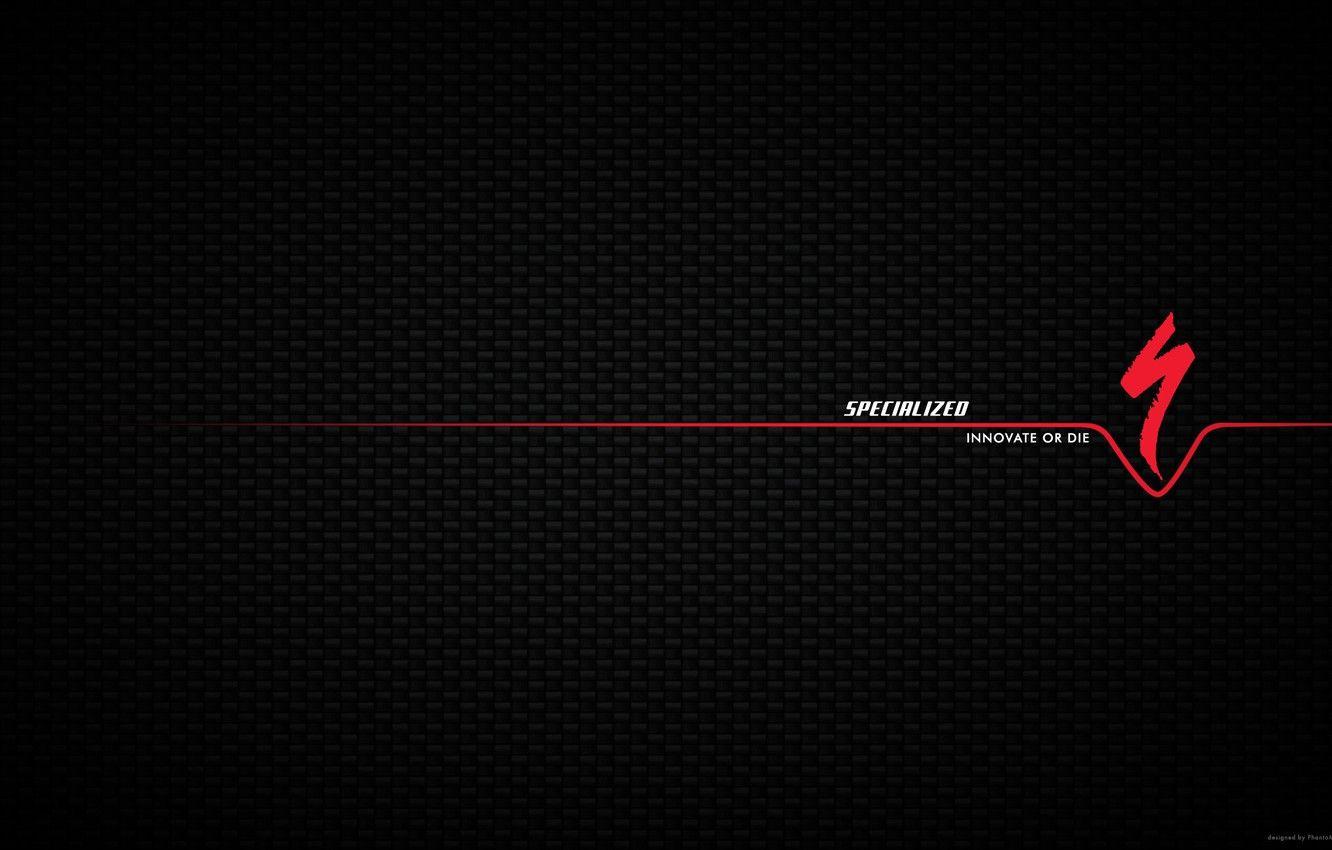 Bike Logo Wallpapers - Top Free Bike Logo Backgrounds - WallpaperAccess