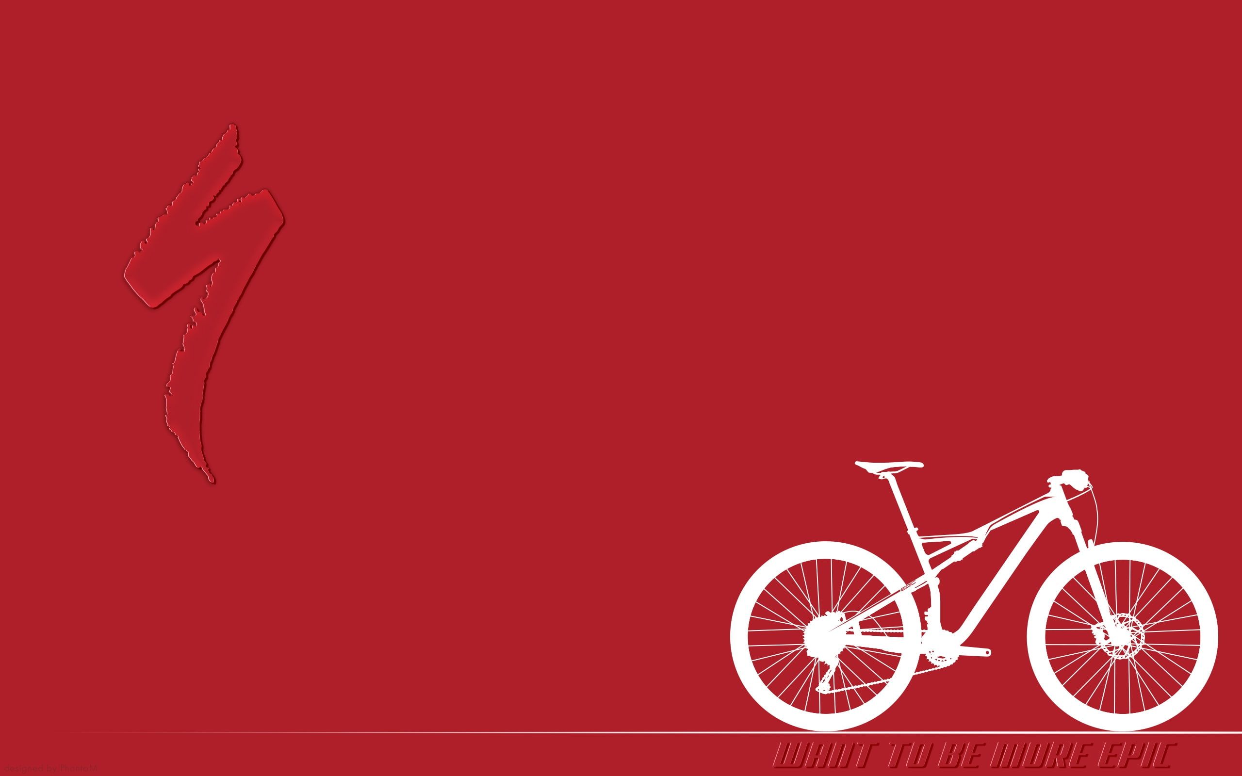 Bike Logo Wallpapers - Top Free Bike Logo Backgrounds - WallpaperAccess