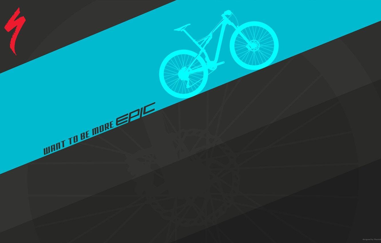 Bike Logo Wallpapers - Top Free Bike Logo Backgrounds - WallpaperAccess