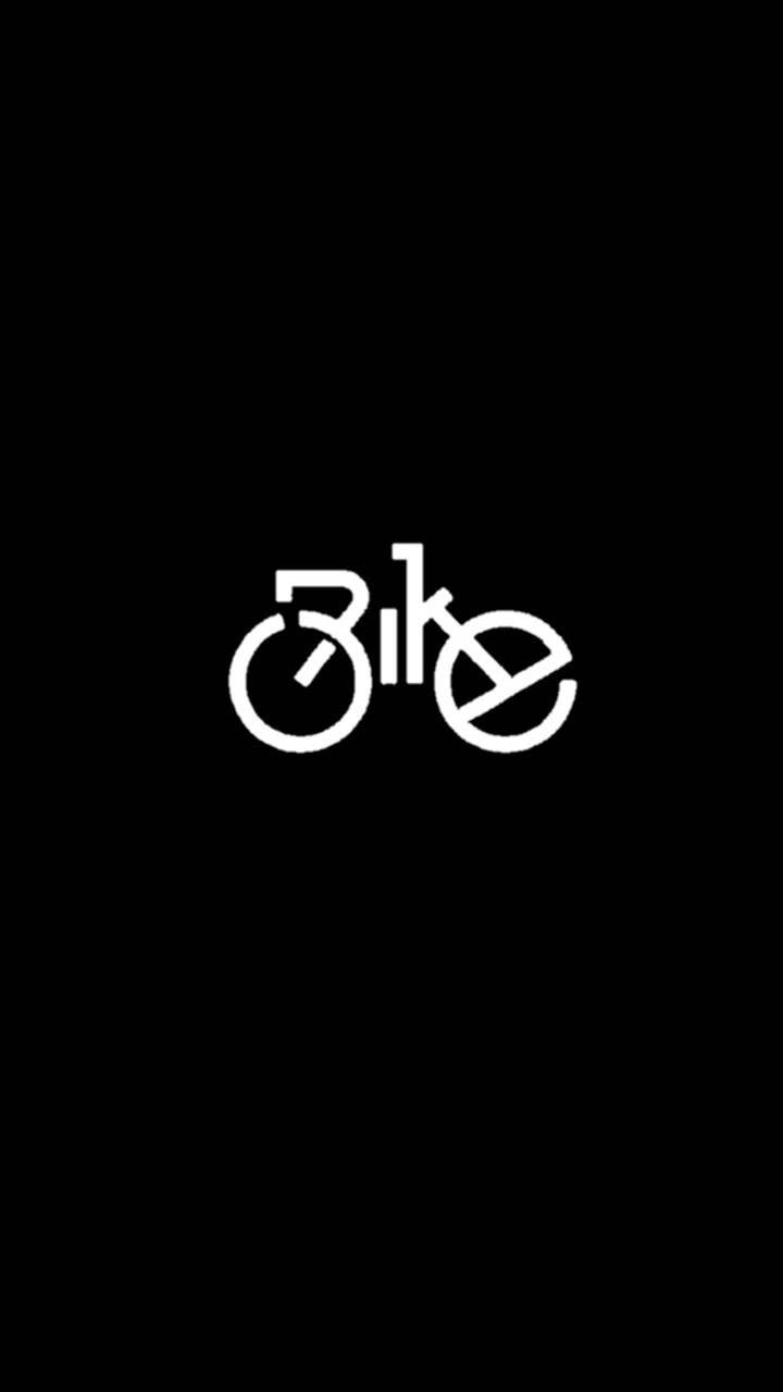 Bike Logo Wallpapers - Top Free Bike Logo Backgrounds - WallpaperAccess