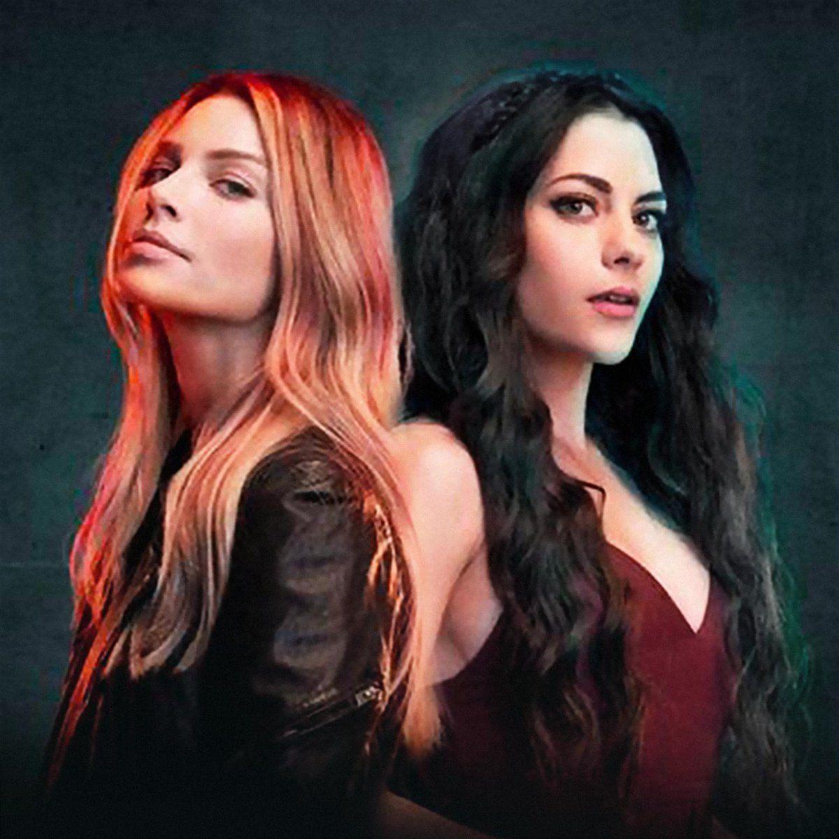 Lucifer Eve Wallpapers - Top Free Lucifer Eve Backgrounds - WallpaperAccess