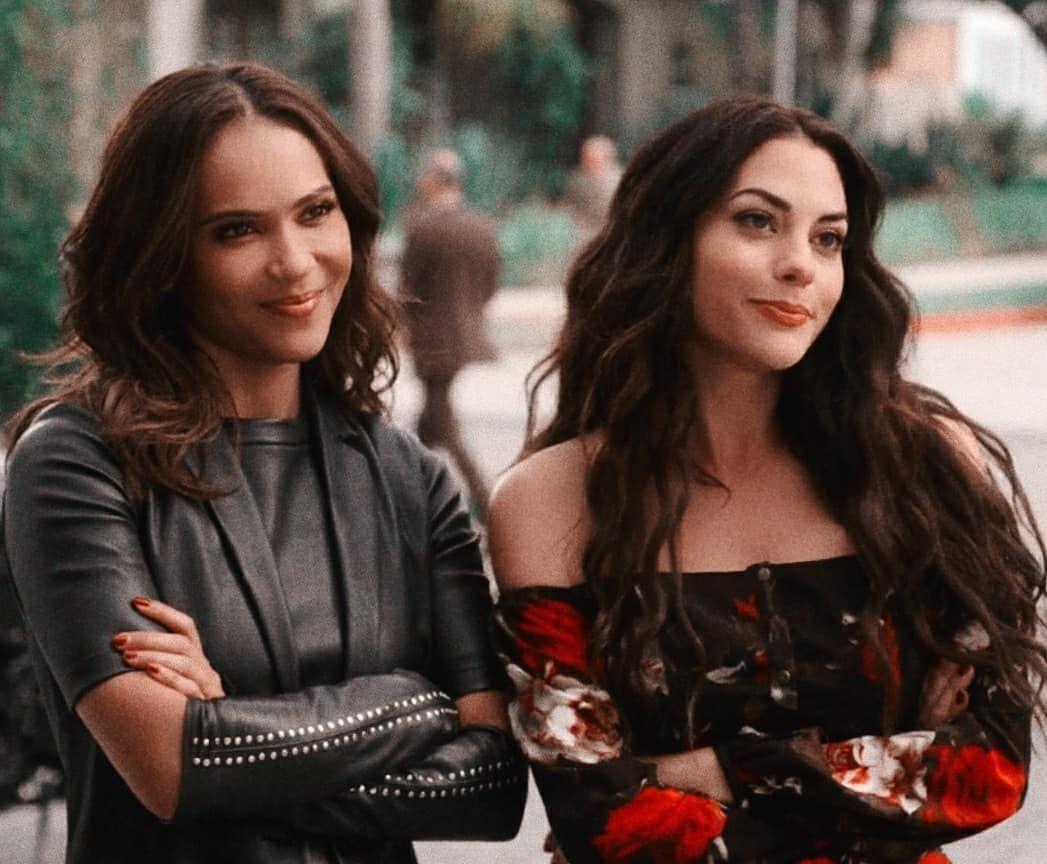 Lucifer Eve Wallpapers - Top Free Lucifer Eve Backgrounds - WallpaperAccess