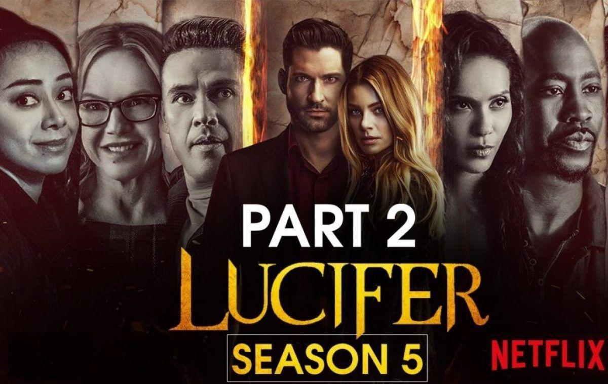 Lucifer Eve Wallpapers - Top Free Lucifer Eve Backgrounds - WallpaperAccess
