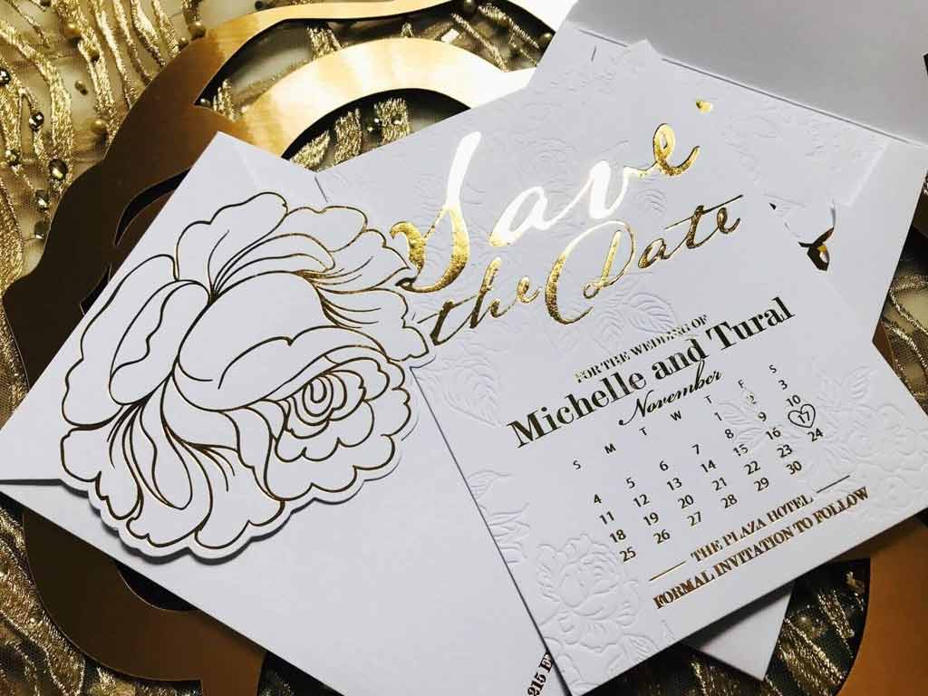 Save The Date Wallpapers - Top Free Save The Date Backgrounds ...
