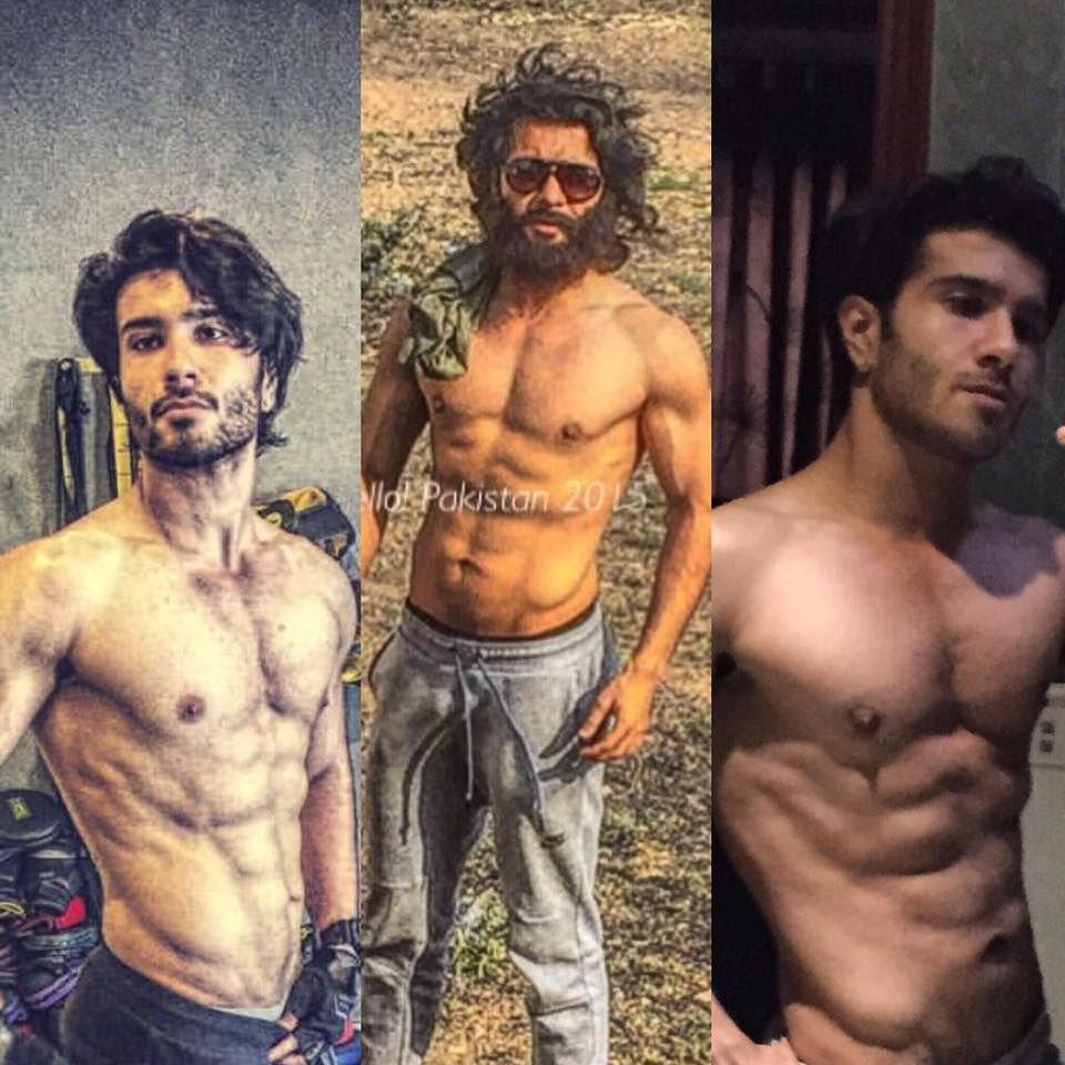 Feroz Khan Wallpapers - Top Free Feroz Khan Backgrounds - WallpaperAccess