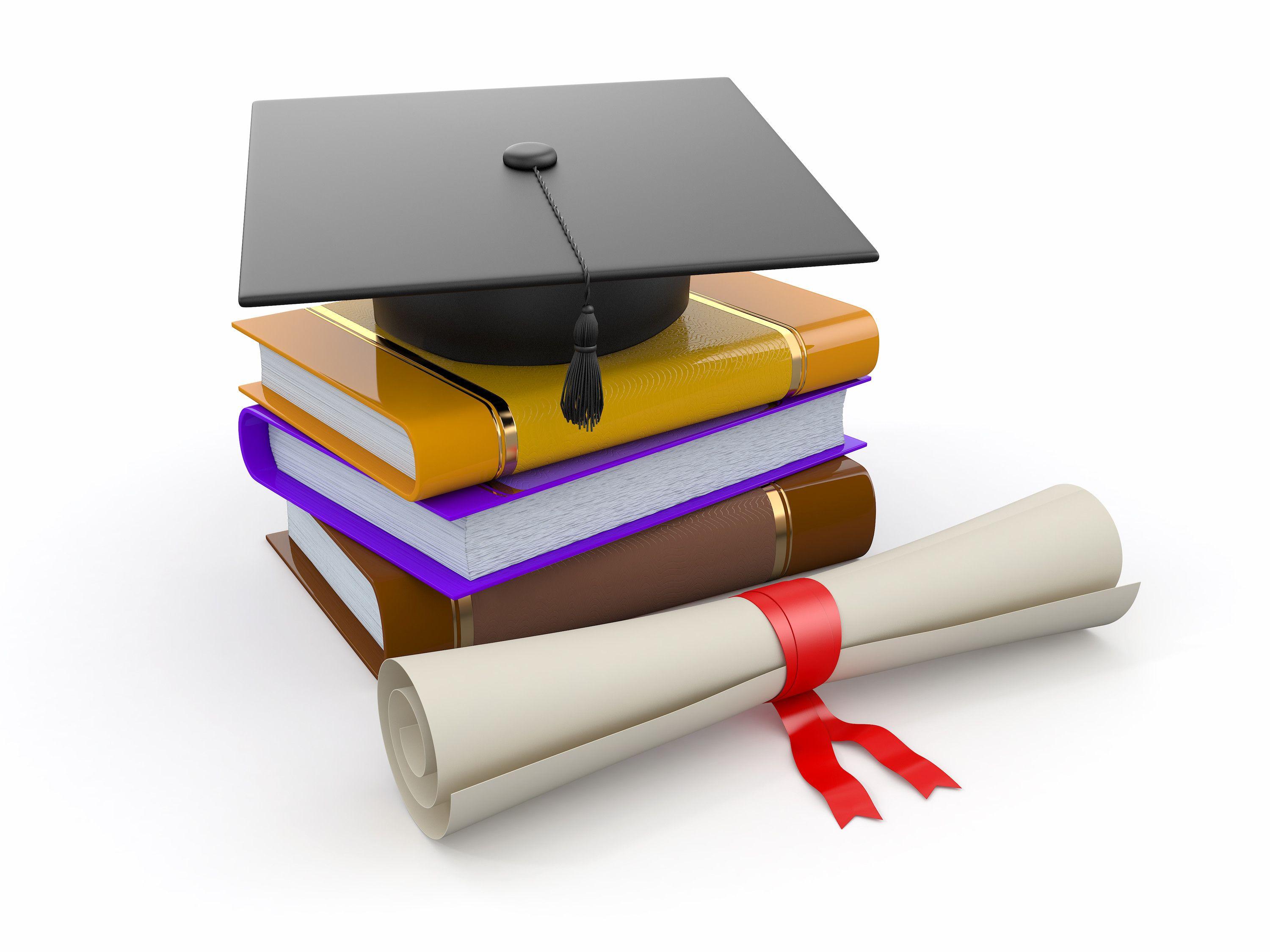 Educational Wallpapers - Top Free Educational Backgrounds - WallpaperAccess