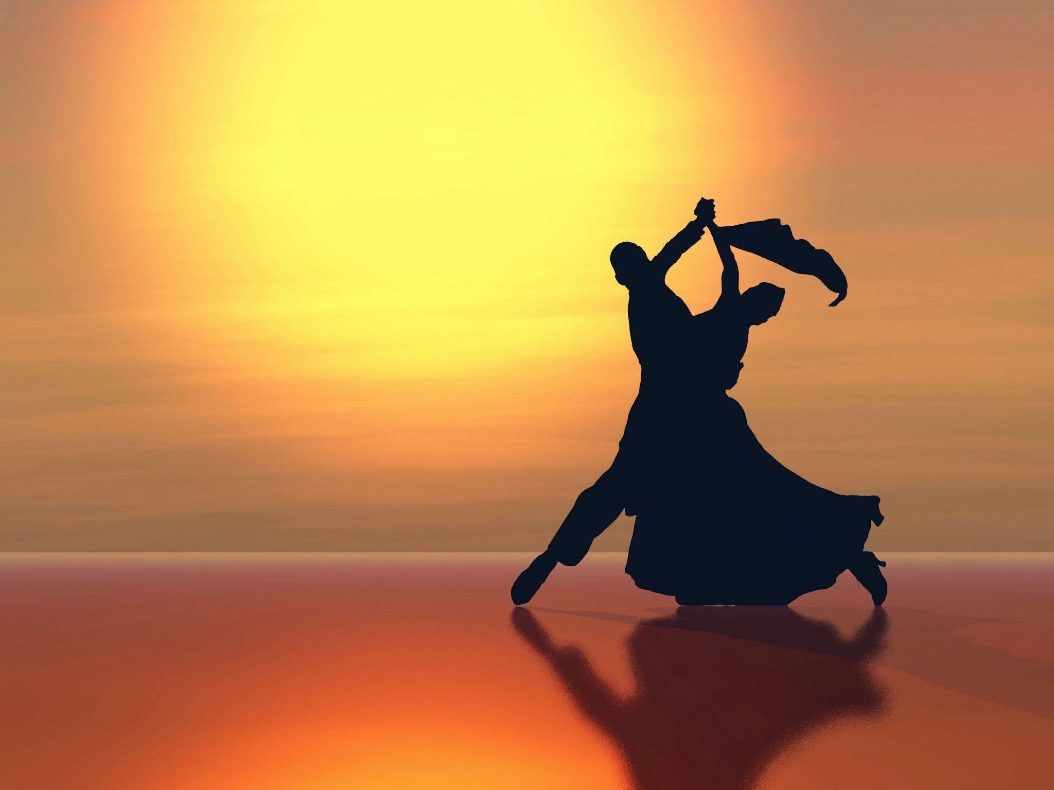 Couple Dance Wallpapers - Top Free Couple Dance Backgrounds ...