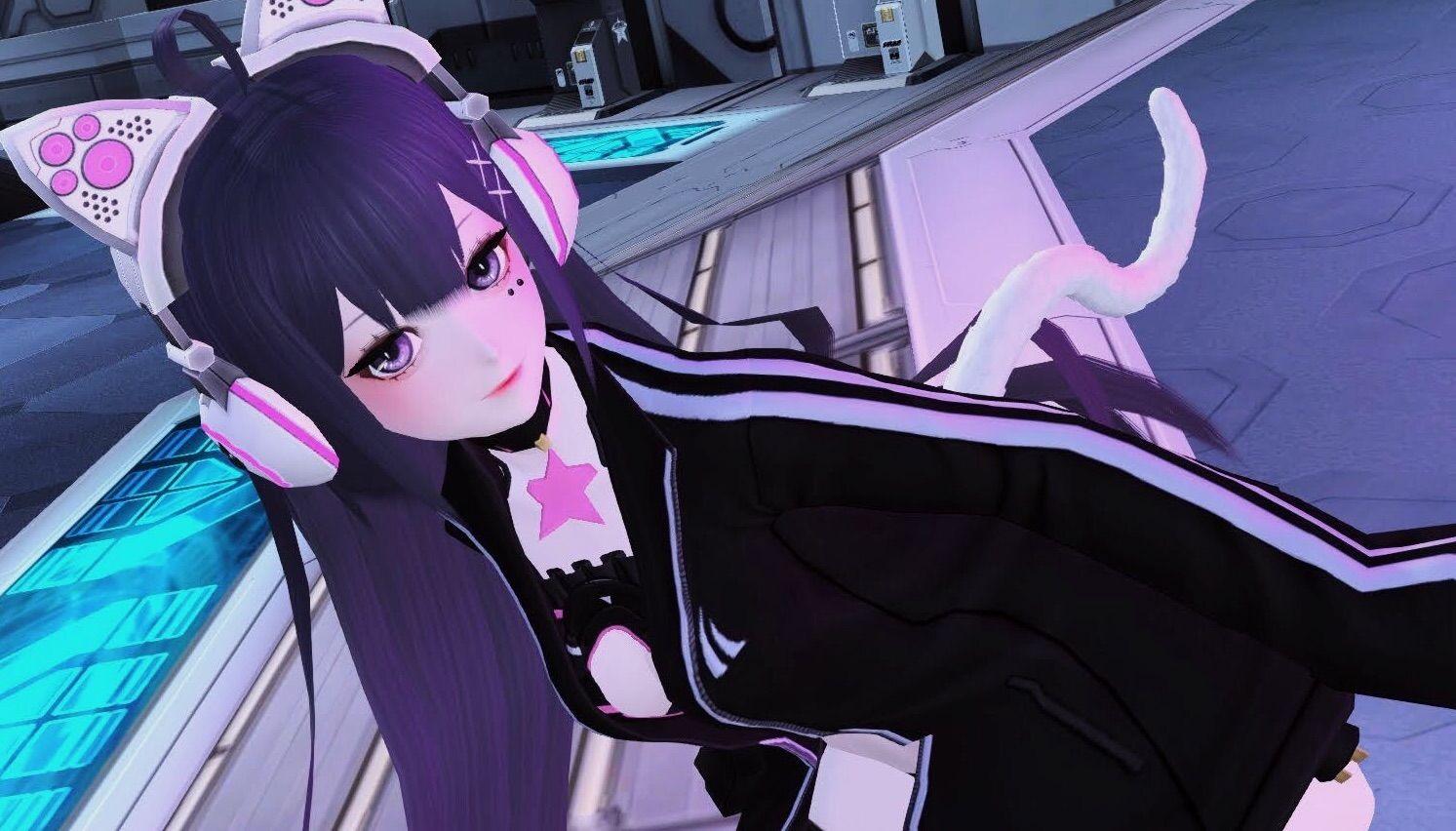 Animecore Wallpapers - Top Free Animecore Backgrounds - WallpaperAccess