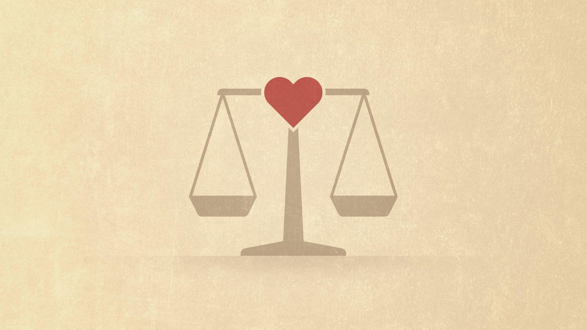 Integrity Wallpapers - Top Free Integrity Backgrounds - WallpaperAccess