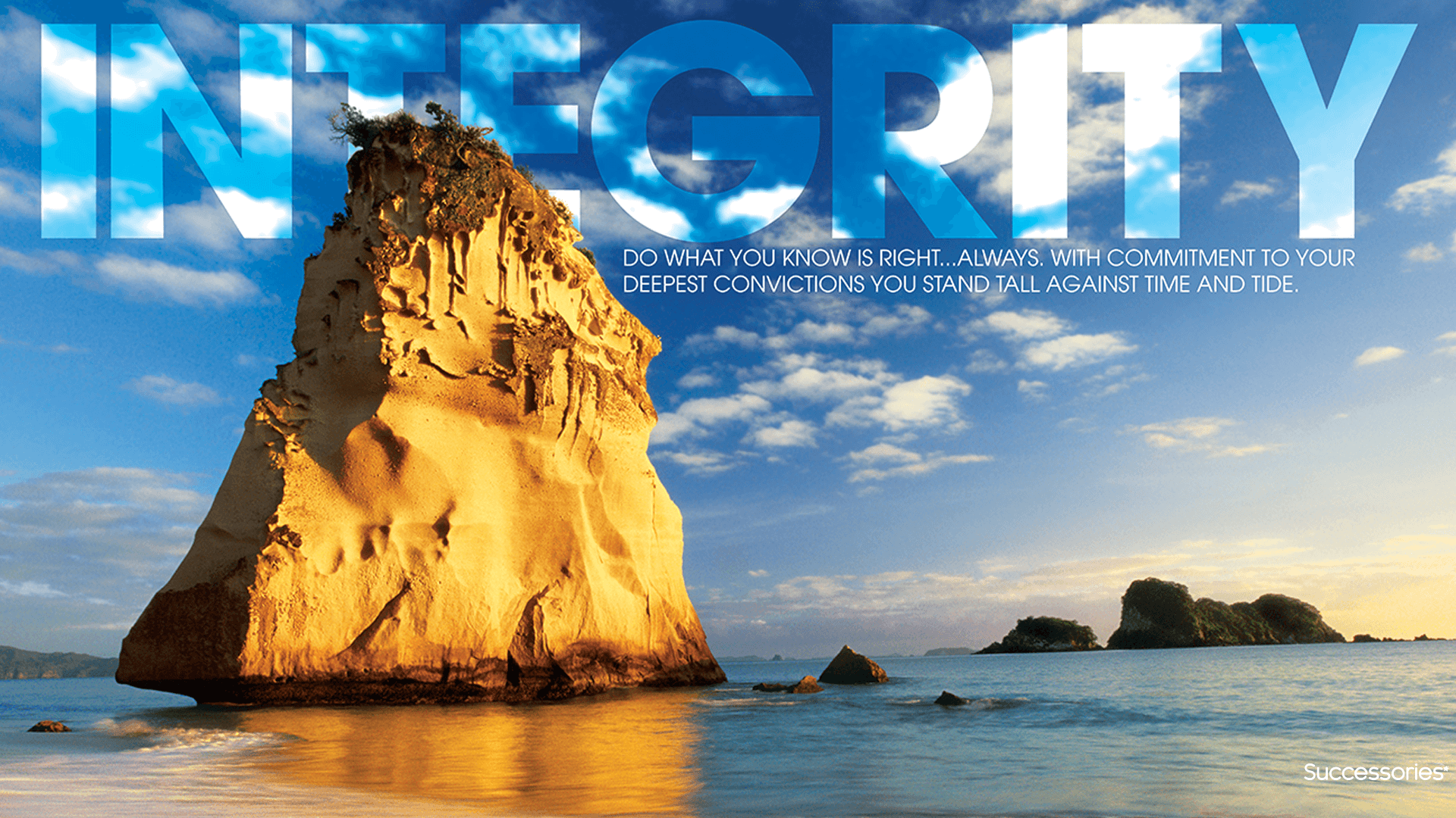 Integrity Wallpapers - Top Free Integrity Backgrounds - WallpaperAccess