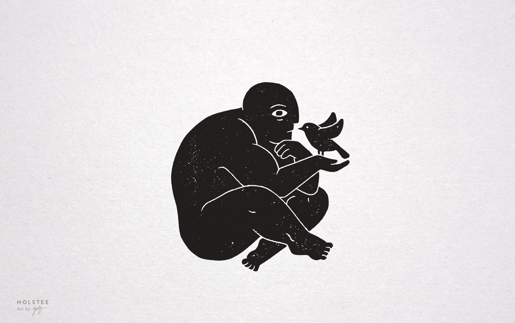 Integrity Wallpapers - Top Free Integrity Backgrounds - WallpaperAccess