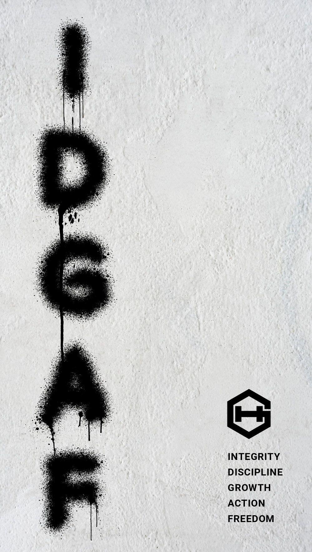 Integrity Wallpapers - Top Free Integrity Backgrounds - WallpaperAccess