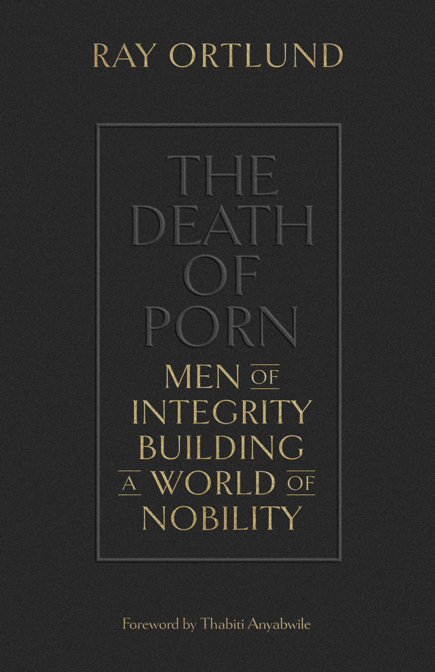 Integrity Wallpapers - Top Free Integrity Backgrounds - WallpaperAccess