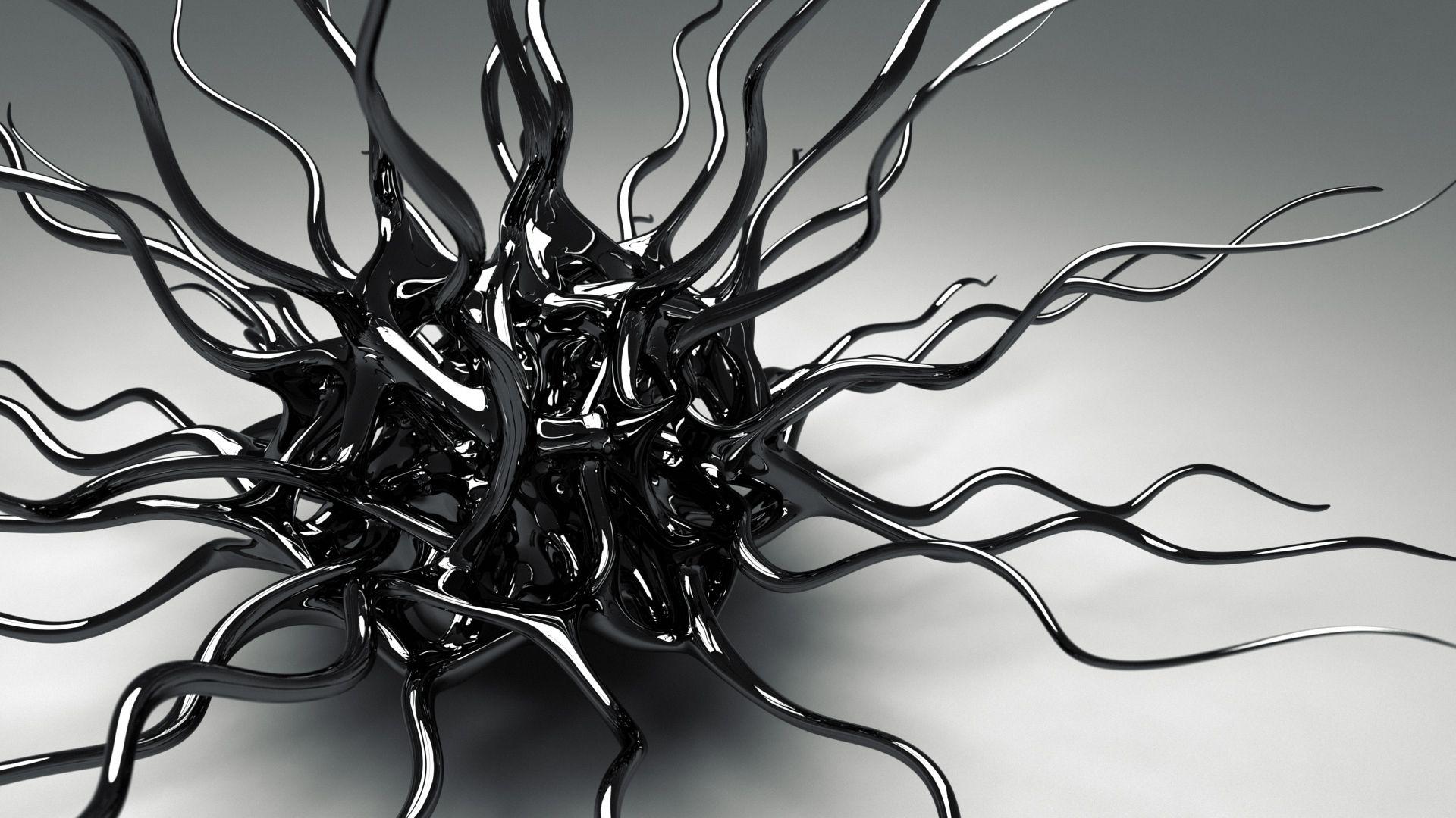 Alloy Wallpapers - Top Free Alloy Backgrounds - WallpaperAccess