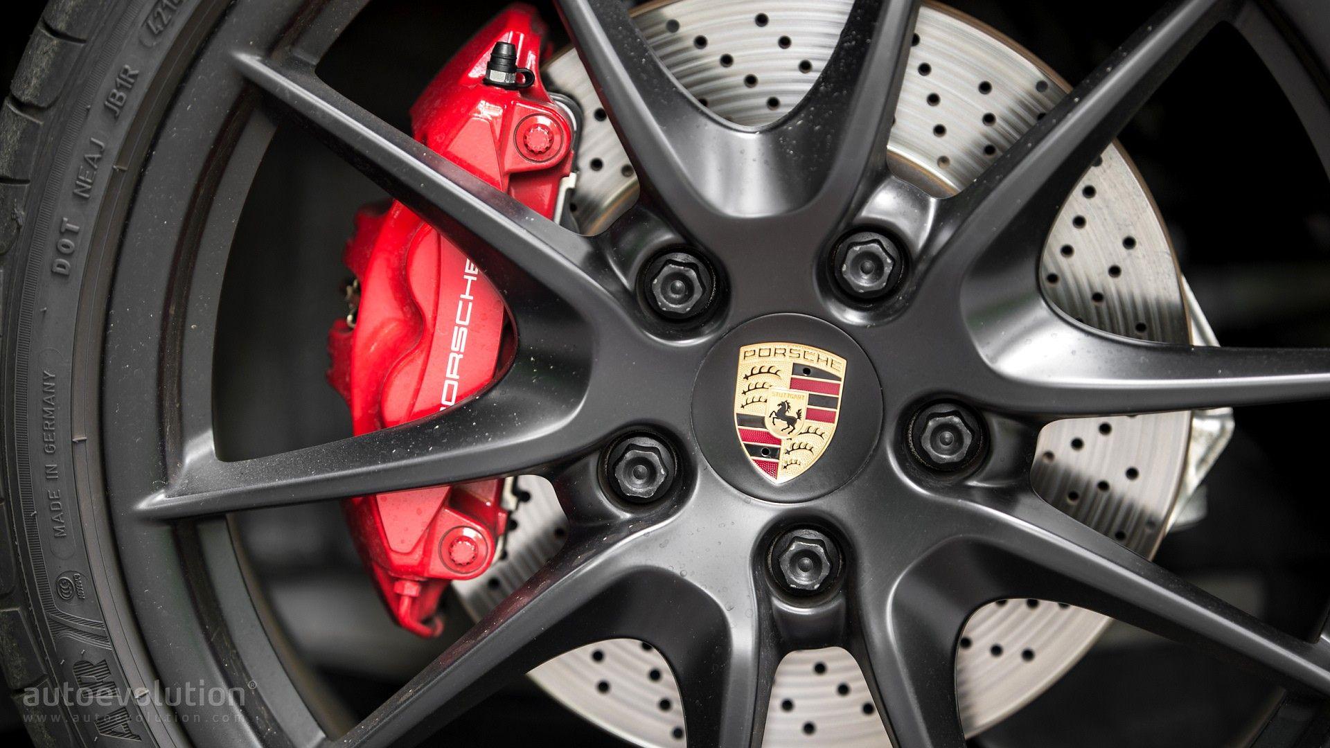 Car Rims Wallpapers - Top Free Car Rims Backgrounds - WallpaperAccess