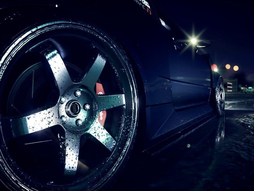 Alloy Wallpapers - Top Free Alloy Backgrounds - WallpaperAccess