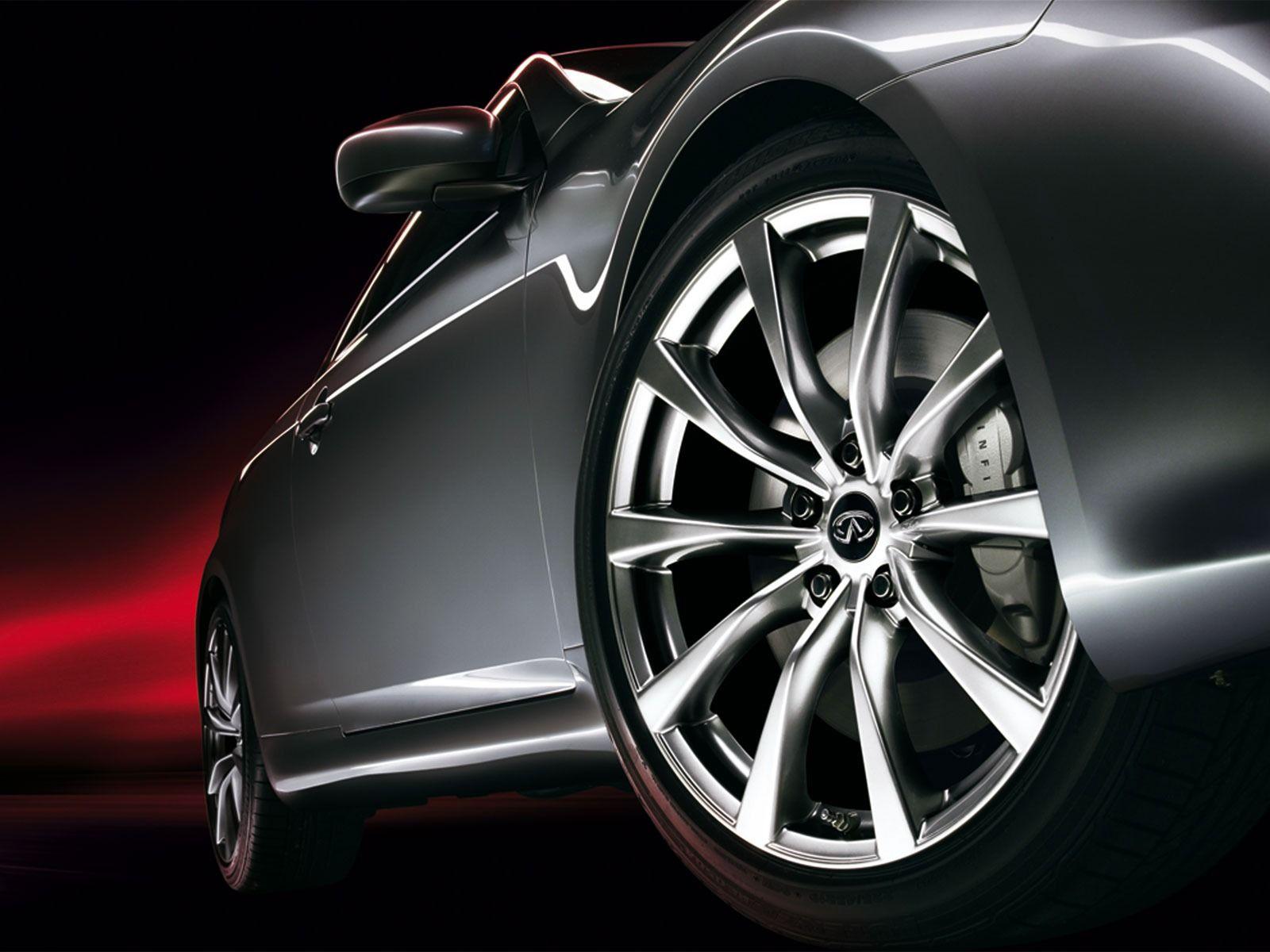 Car Rims Wallpapers - Top Free Car Rims Backgrounds - WallpaperAccess