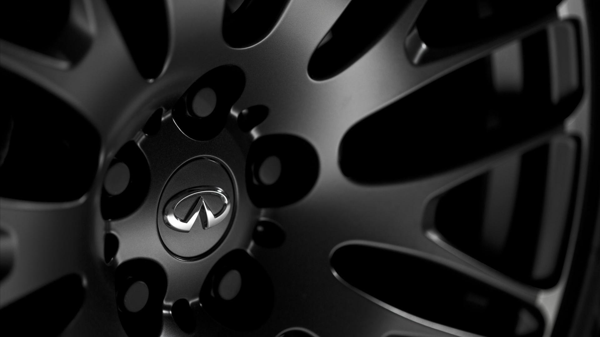 Alloy Wallpapers - Top Free Alloy Backgrounds - WallpaperAccess