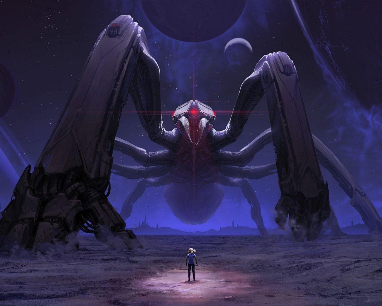 Megalophobia Wallpapers - Top Free Megalophobia Backgrounds - WallpaperAccess