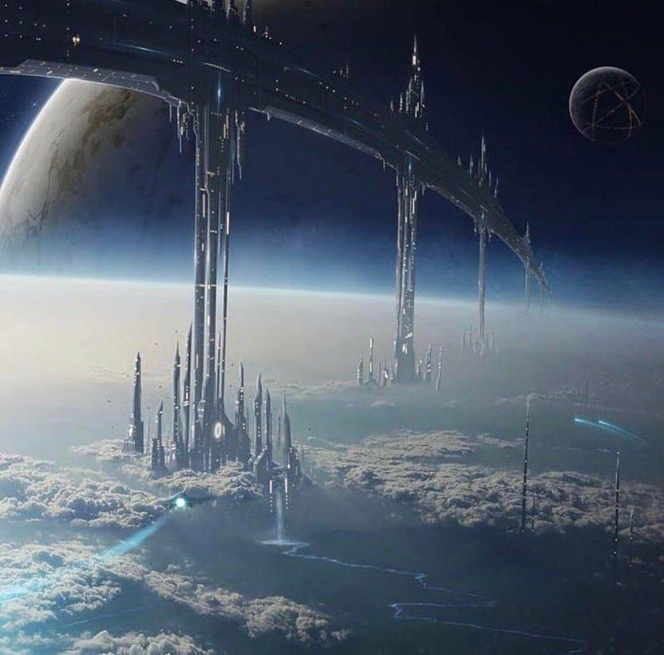 Megalophobia Wallpapers - Top Free Megalophobia Backgrounds ...