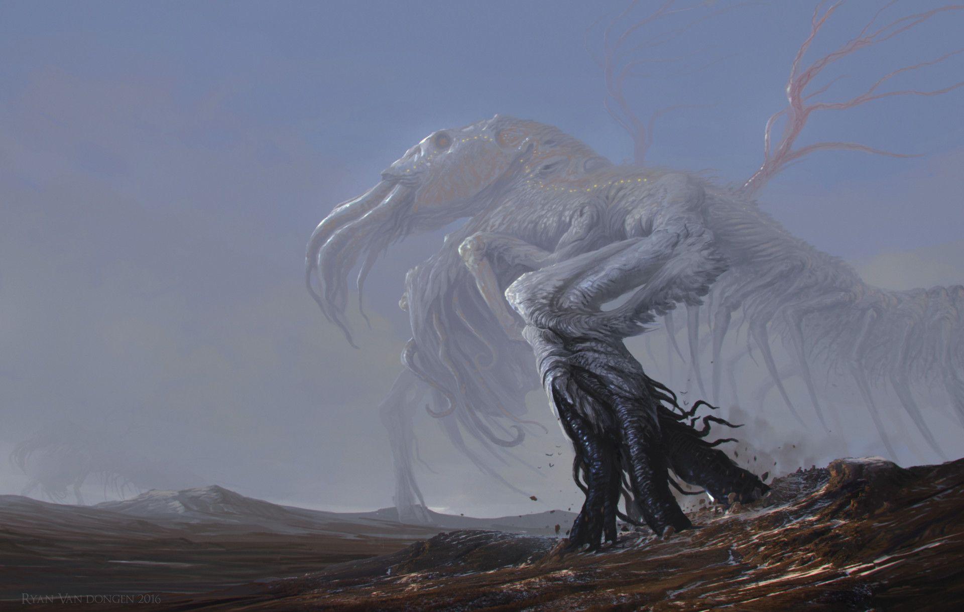 Megalophobia Wallpapers - Top Free Megalophobia Backgrounds ...