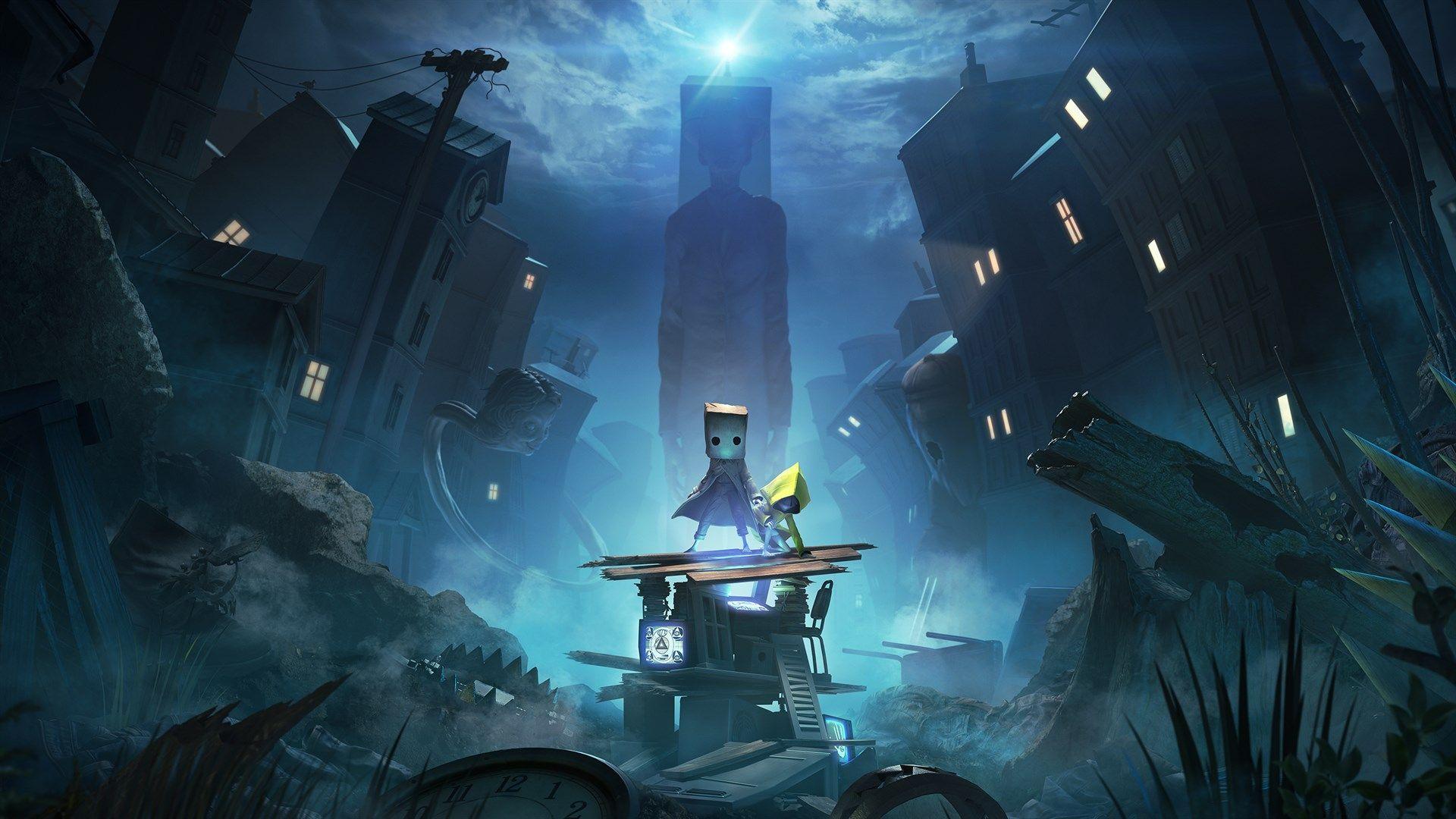 Megalophobia Wallpapers - Top Free Megalophobia Backgrounds ...