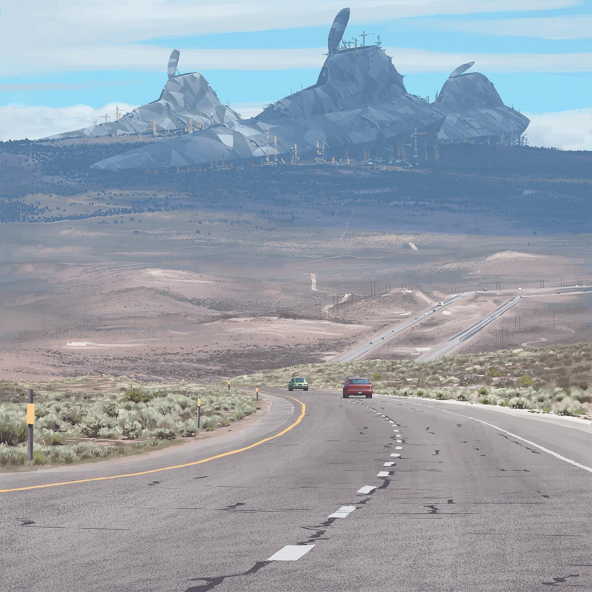 Megalophobia Wallpapers - Top Free Megalophobia Backgrounds ...