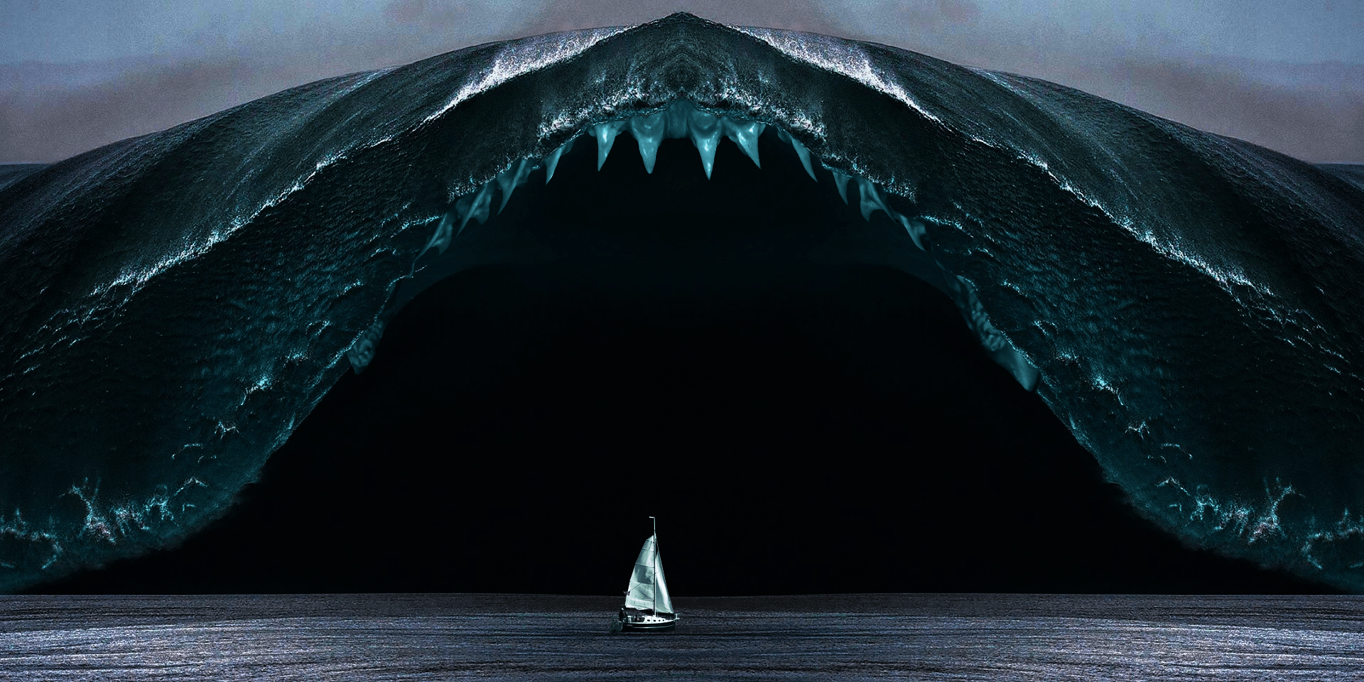 Megalophobia Wallpapers - Top Free Megalophobia Backgrounds - WallpaperAccess