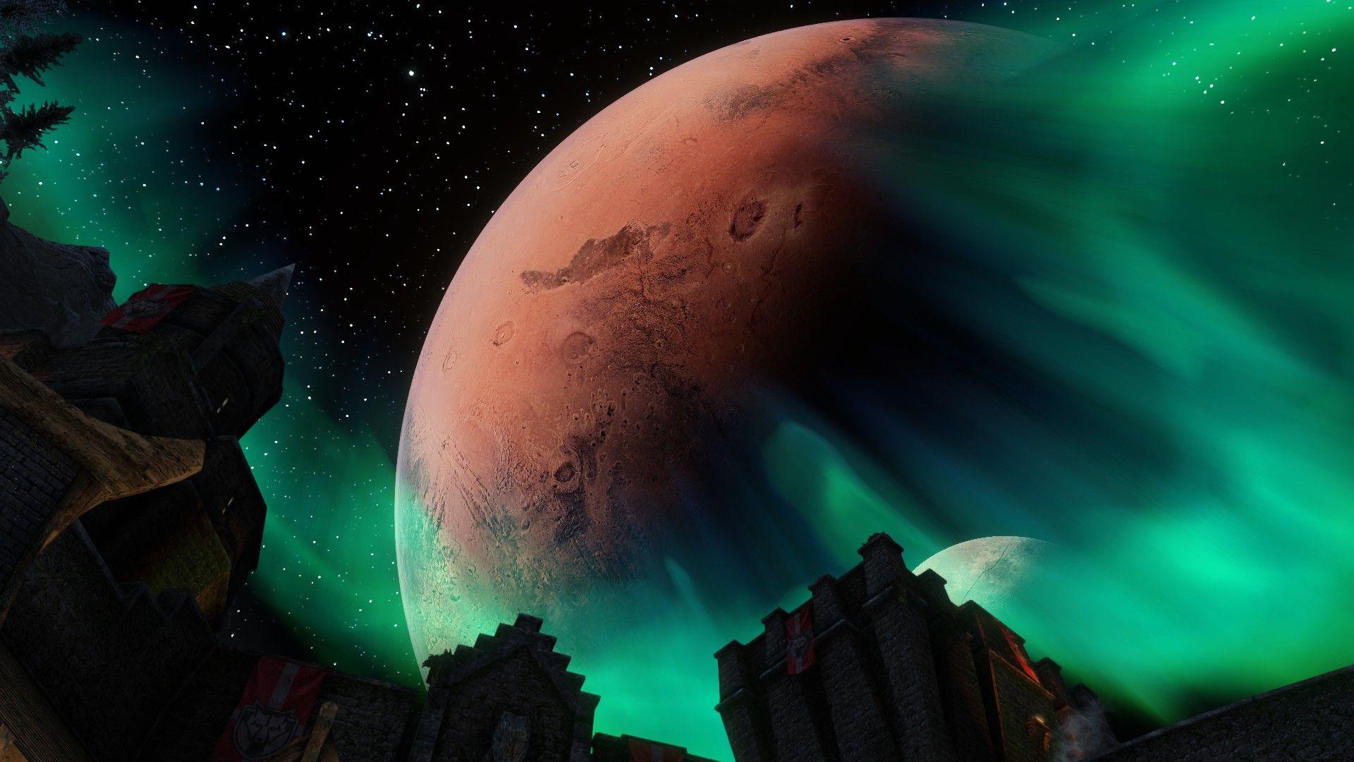 Megalophobia Wallpapers - Top Free Megalophobia Backgrounds ...