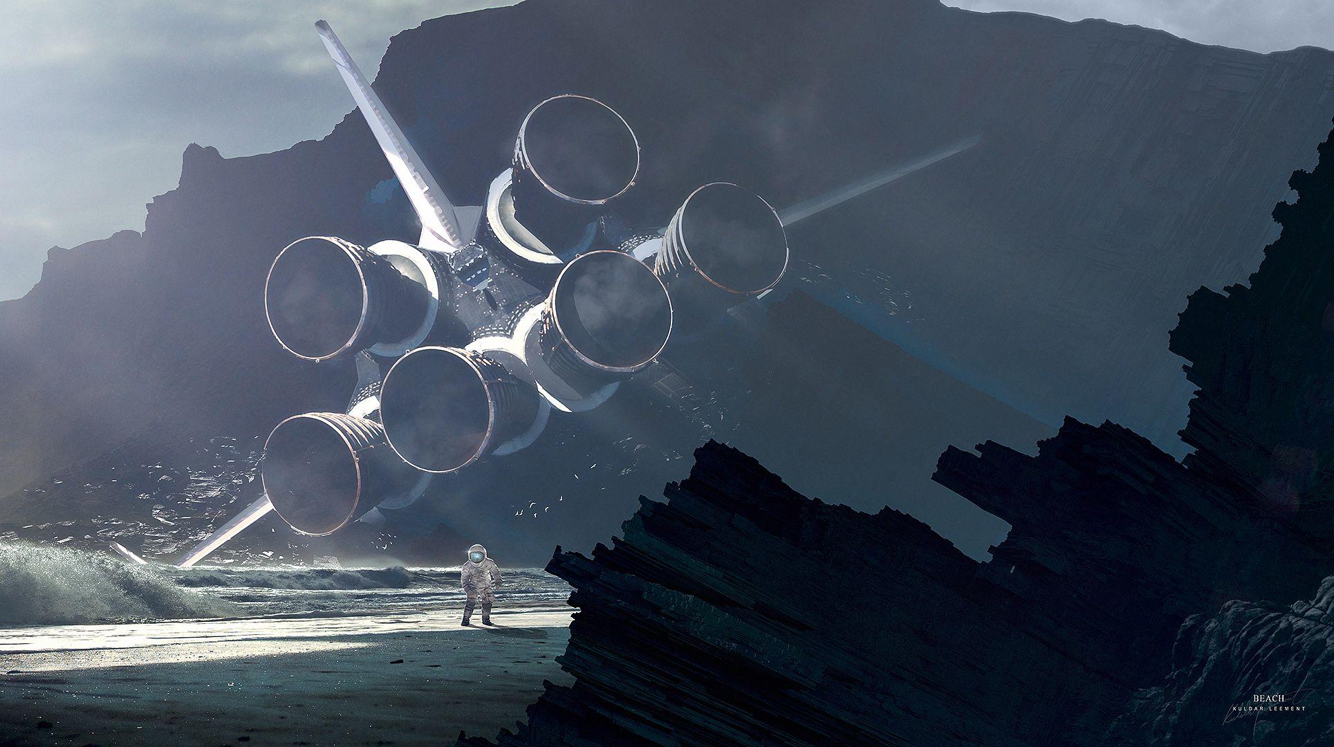 Megalophobia Wallpapers - Top Free Megalophobia Backgrounds ...