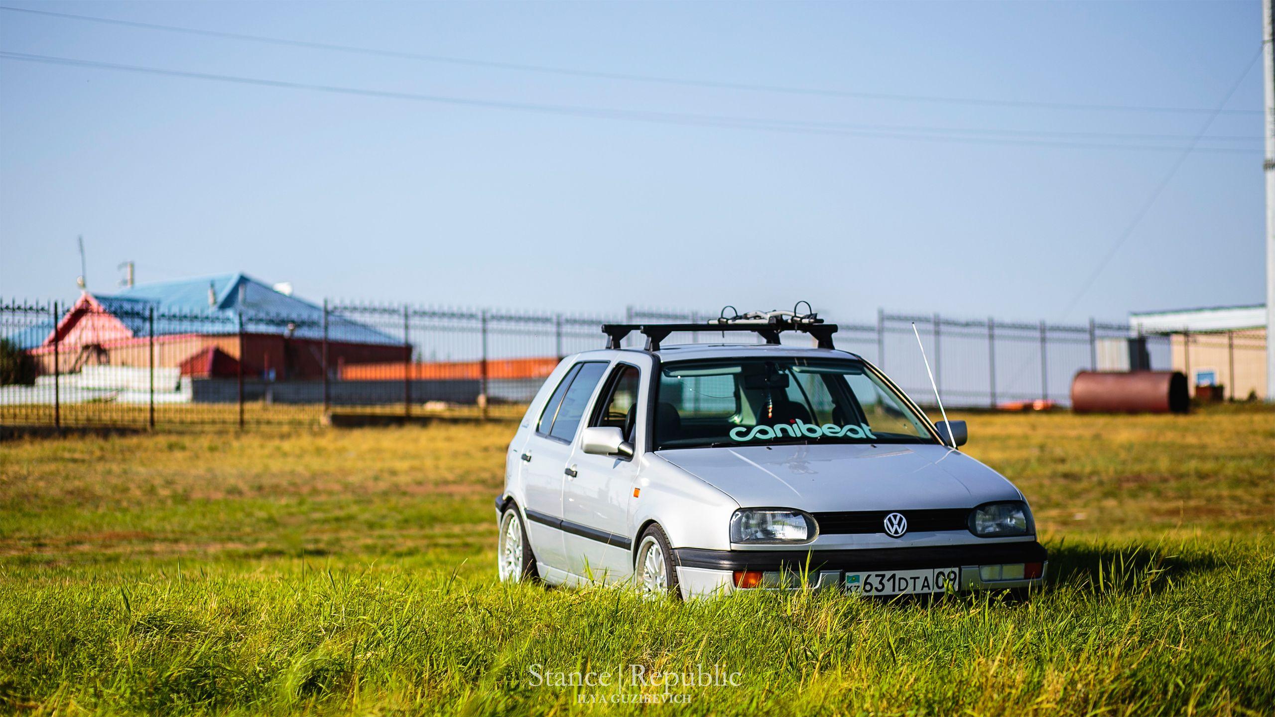 Mk3 Wallpapers - Top Free Mk3 Backgrounds - WallpaperAccess