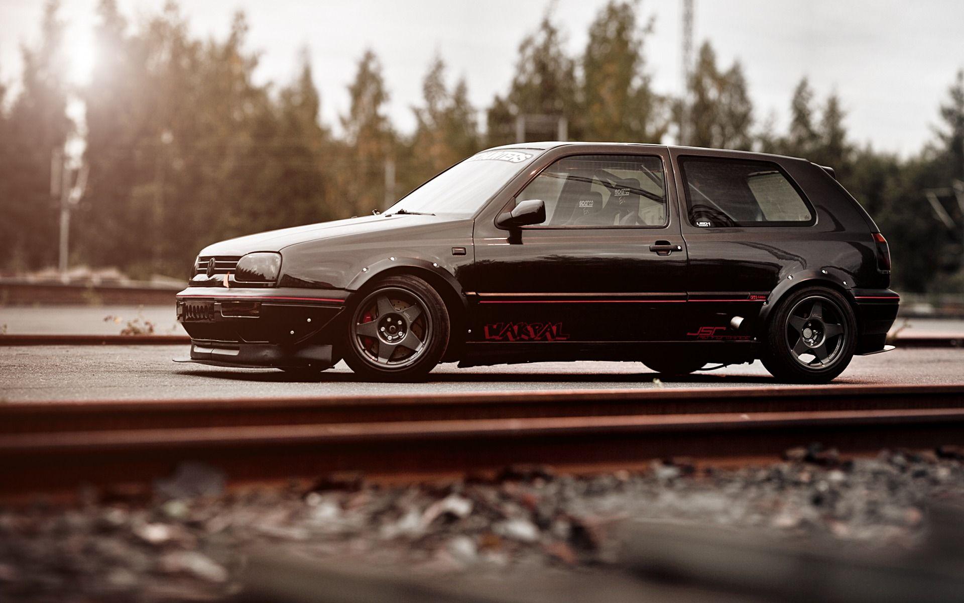 Mk3 Wallpapers - Top Free Mk3 Backgrounds - WallpaperAccess