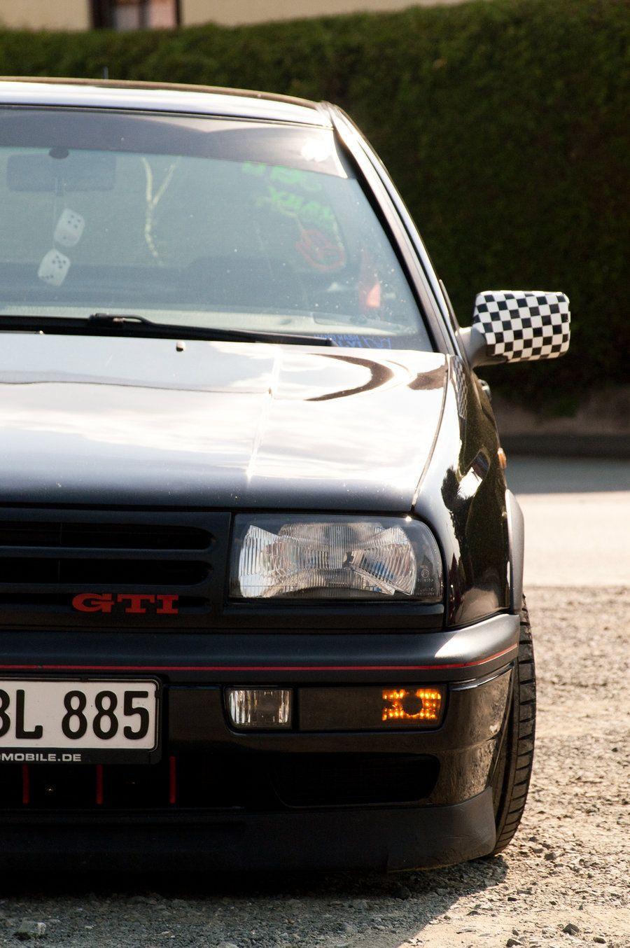 Mk3 Wallpapers - Top Free Mk3 Backgrounds - WallpaperAccess